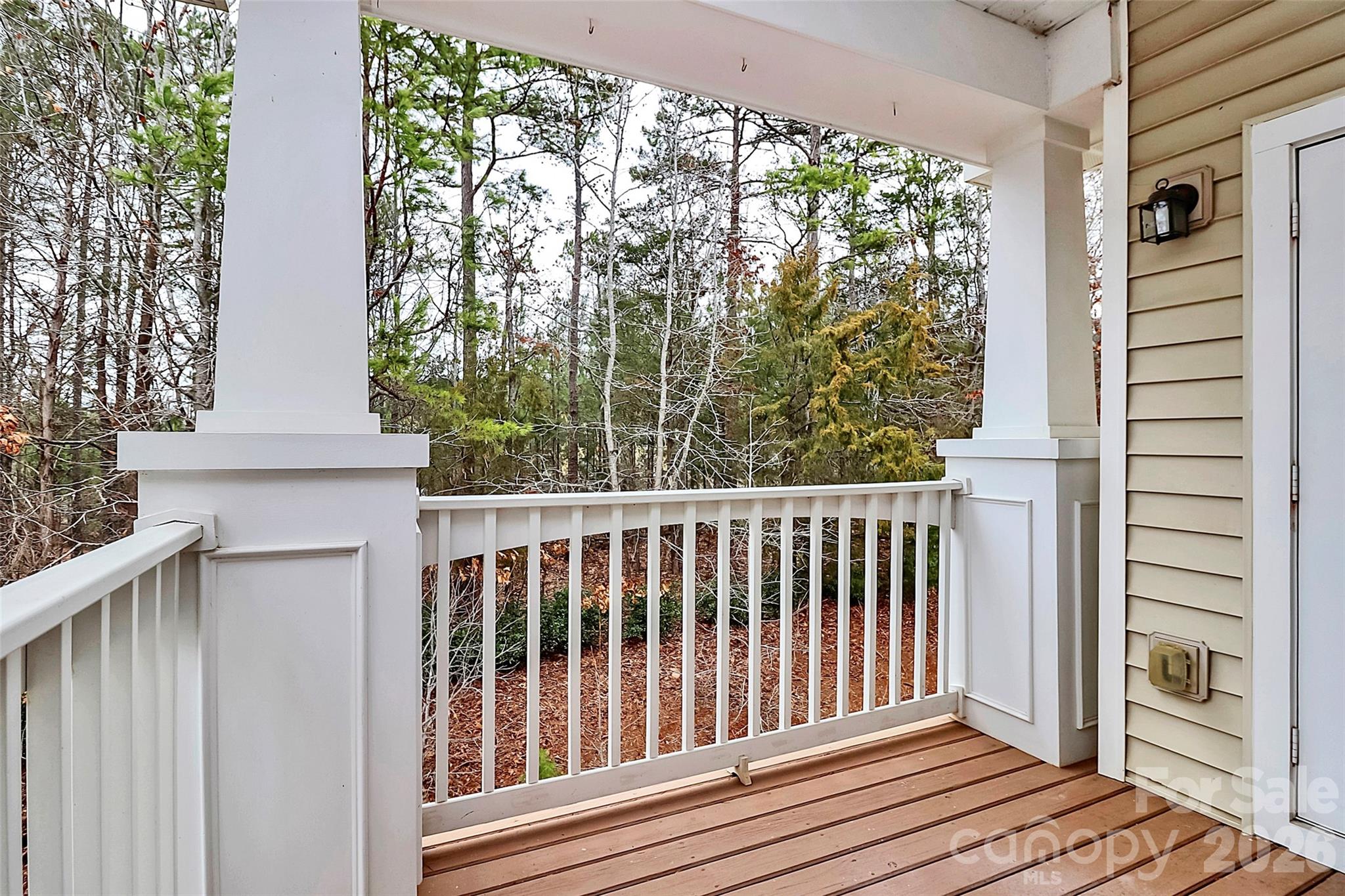 Photo 35 of 12368 Copper Mountain Boulevard, Charlotte, NC