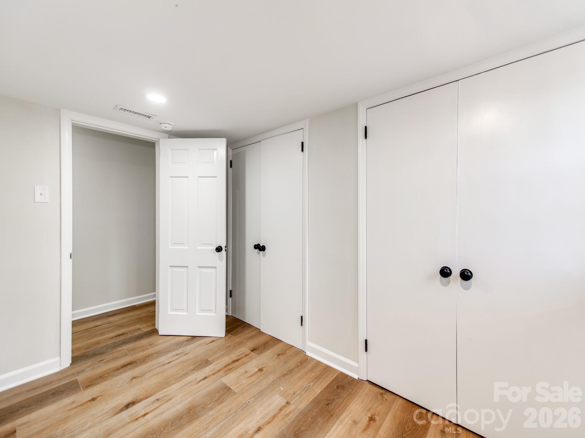 Photo 33 of 1632 Burtonwood Circle, Charlotte, NC