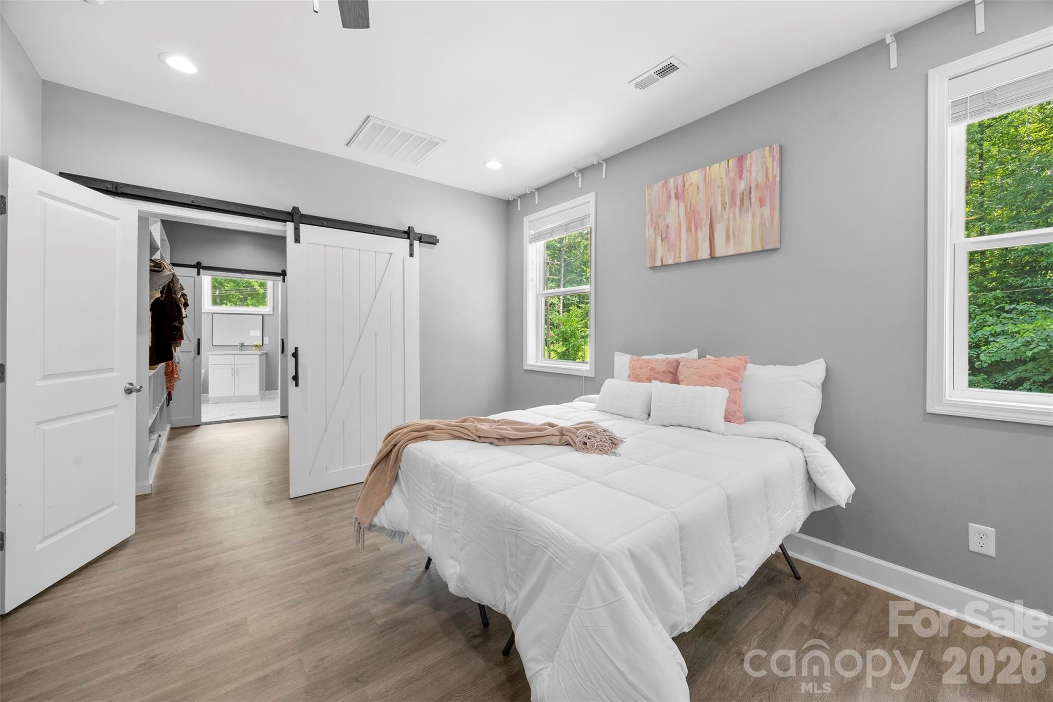 Photo 25 of 7117 W Sugar Creek Road, Charlotte, NC