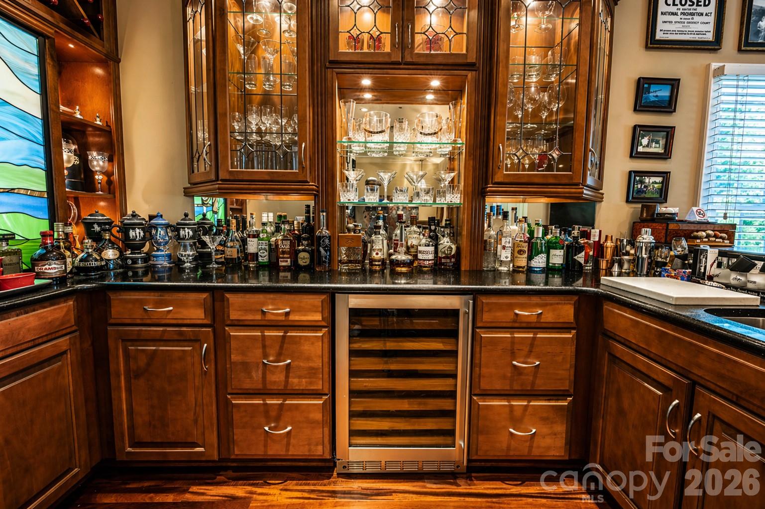 15709 Ballantyne Country Club Drive, Charlotte, NC - photo 35 of 49