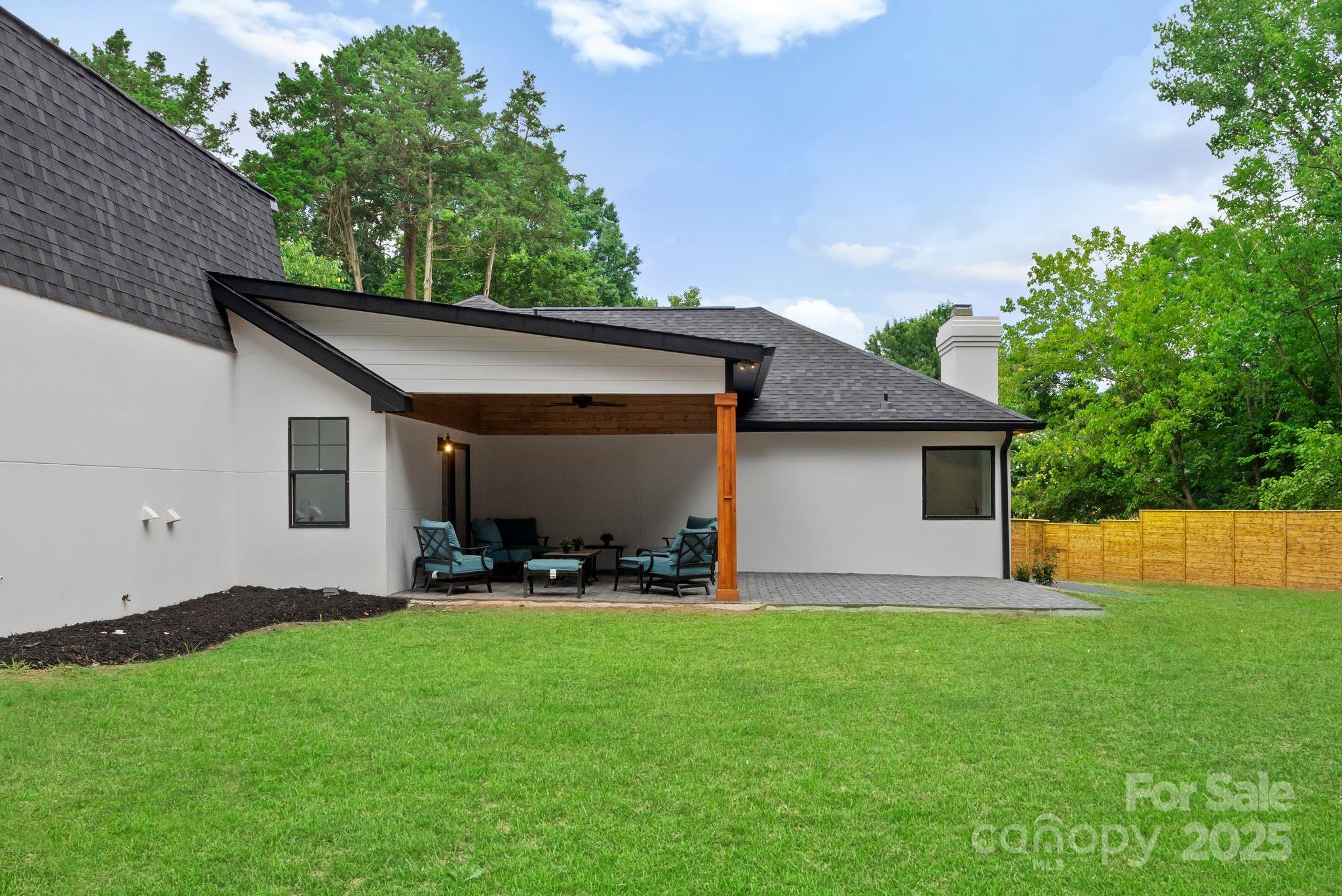 Photo 44 of 6326 Cedar Croft Drive, Charlotte, NC