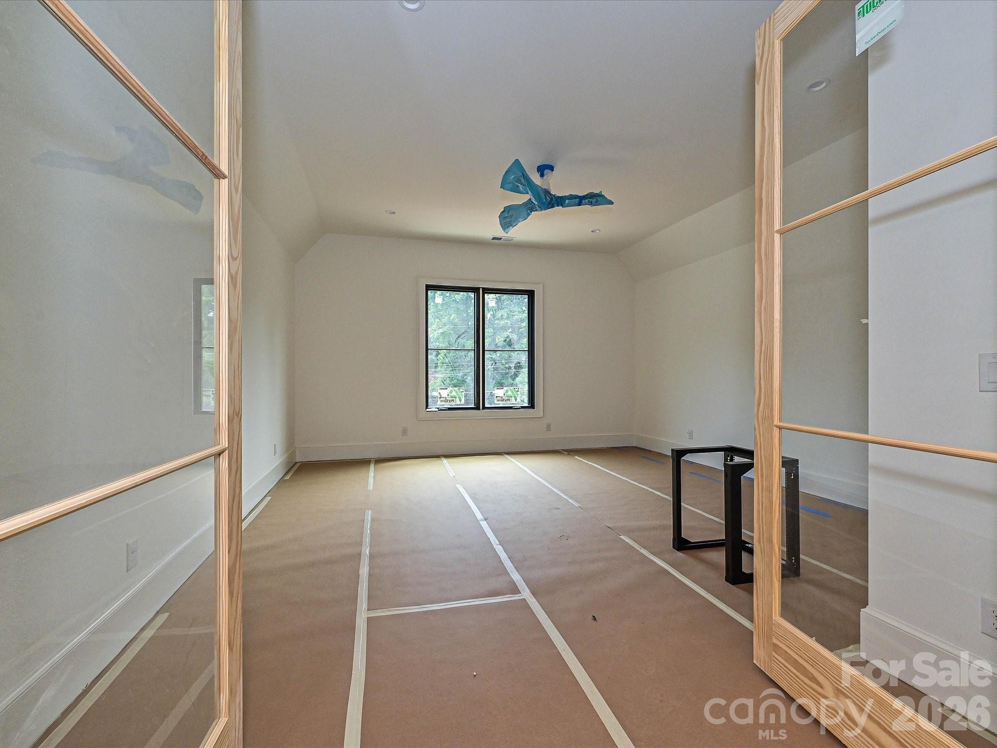 1329 Bevis Drive, Charlotte, NC - photo 29 of 45