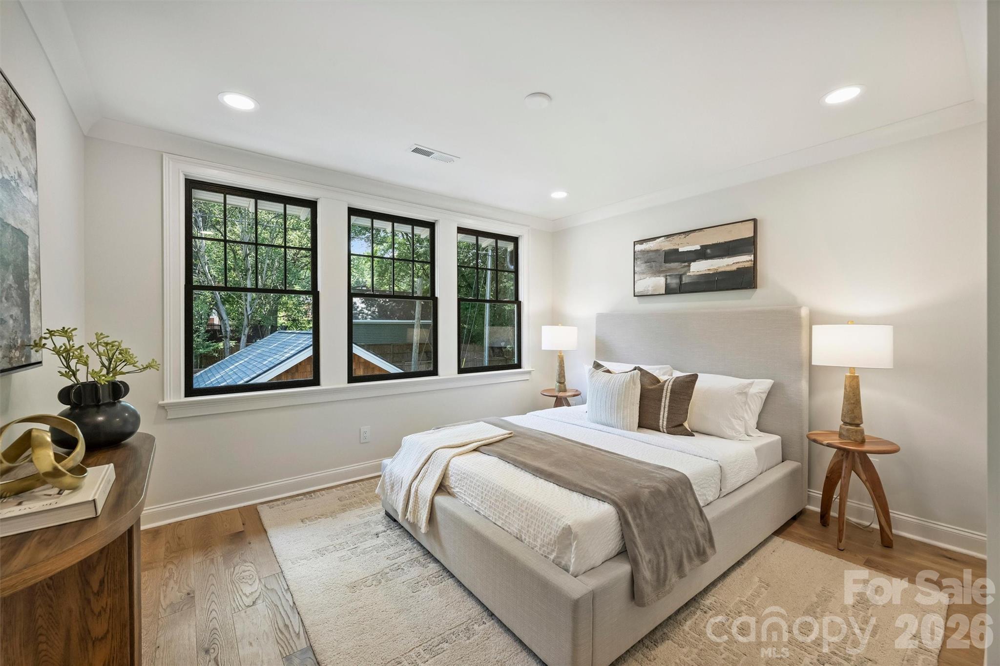 Photo 34 of 509 E Tremont Avenue, Charlotte, NC