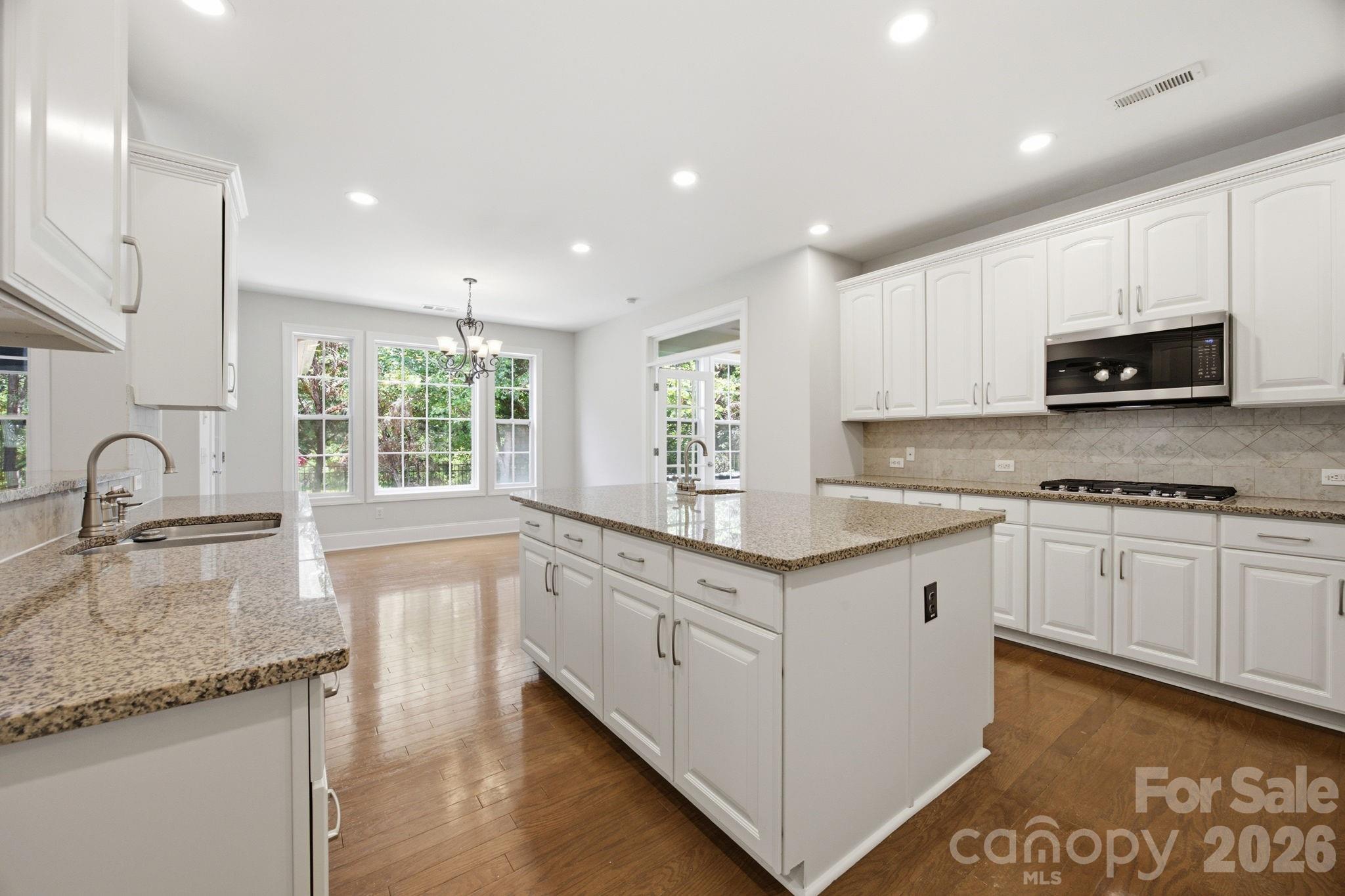 Photo 15 of 6812 S Creek Road, Charlotte, NC