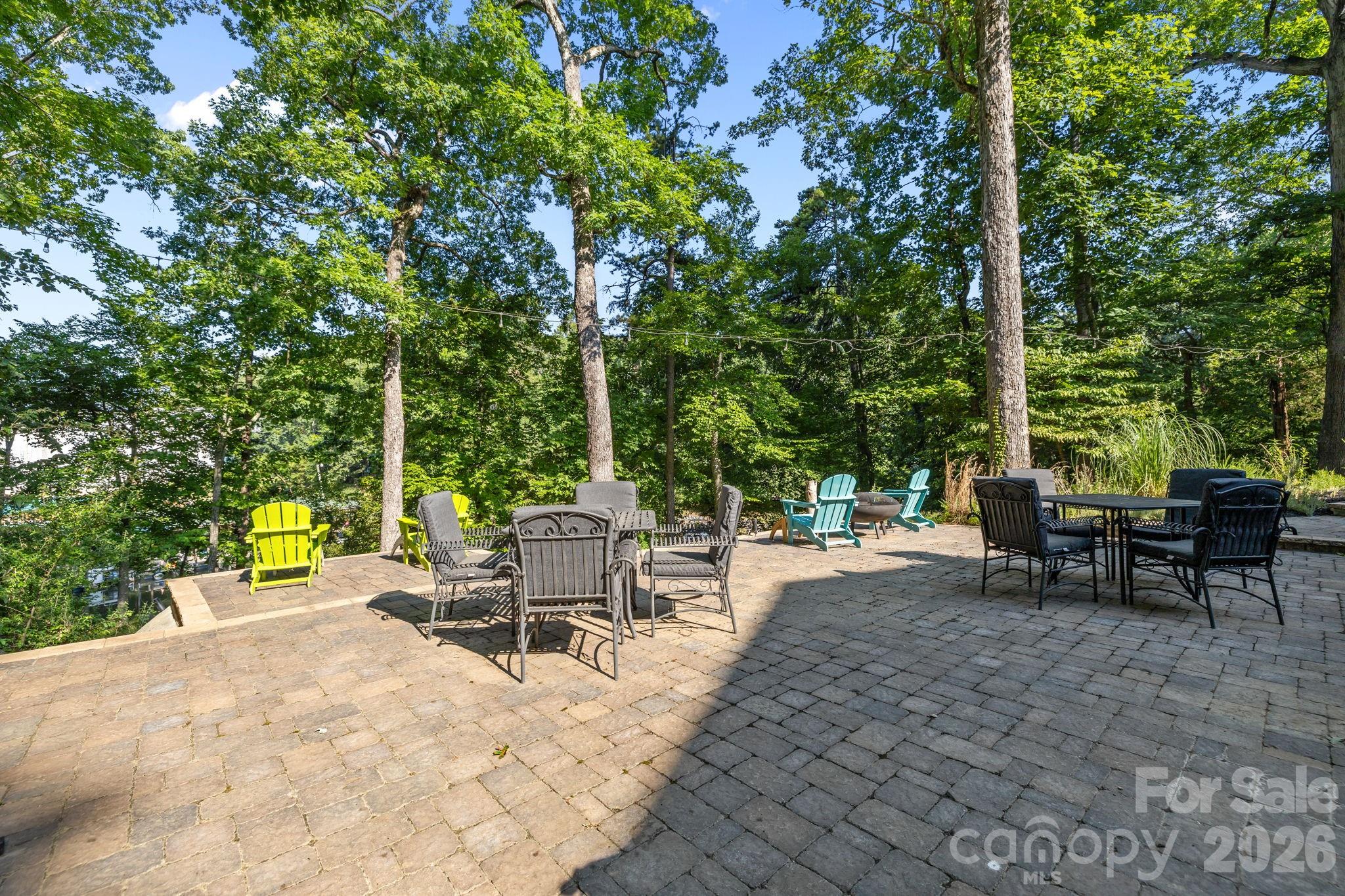 Photo 36 of 13934 Kings Carriage Lane, Charlotte, NC