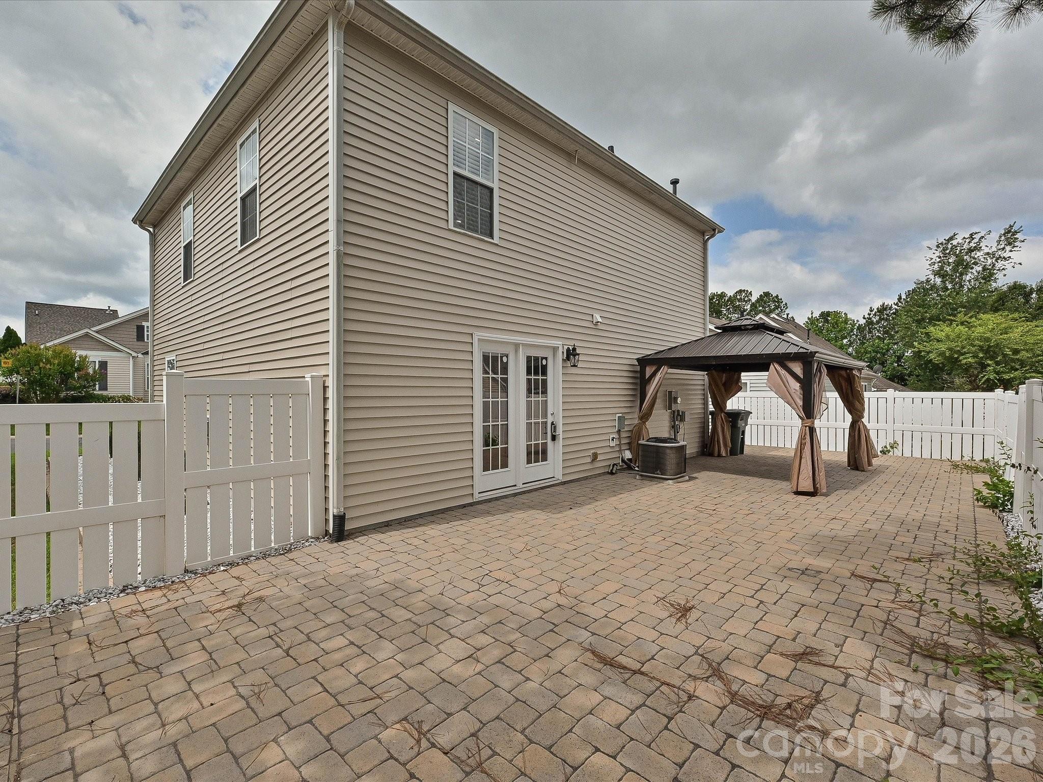 Photo 23 of 7256 Coddin Lane, Fort Mill, SC