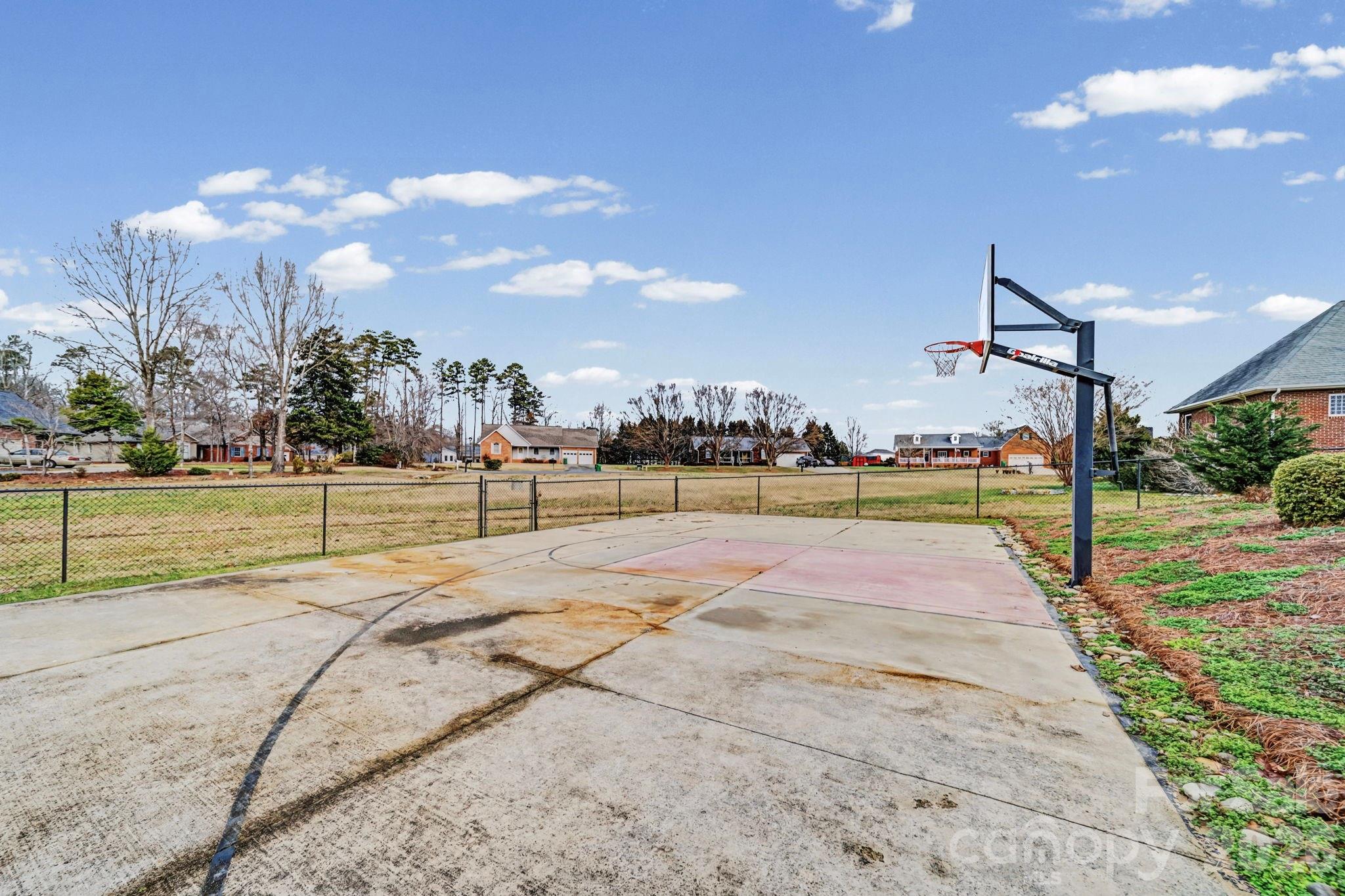 794 Hathcock Glen Drive, Oakboro, NC - photo 6 of 44