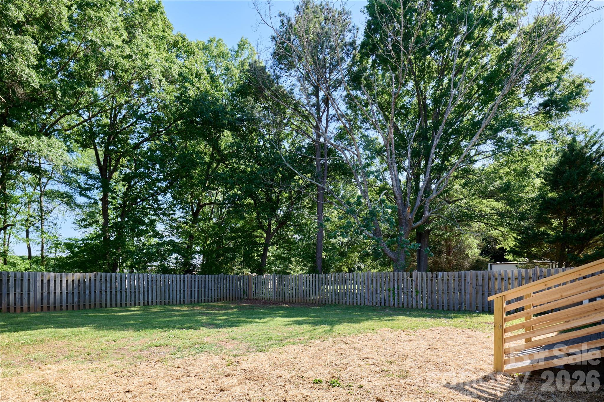 408 Midway Drive, Indian Trail, NC - photo 39 of 40
