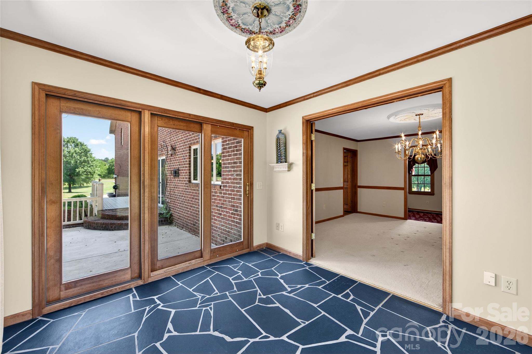 40659 Ridenhour Road, Richfield, NC - photo 11 of 26