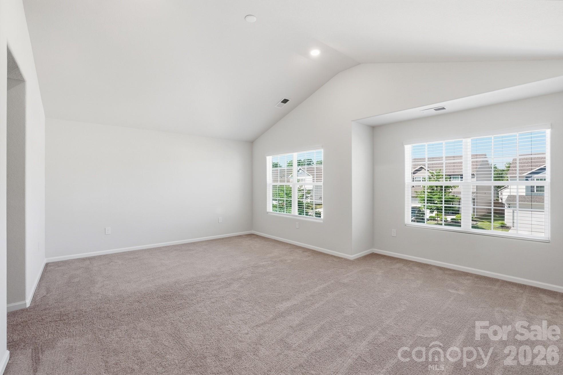 Photo 19 of 509 Hawley Street, Charlotte, NC