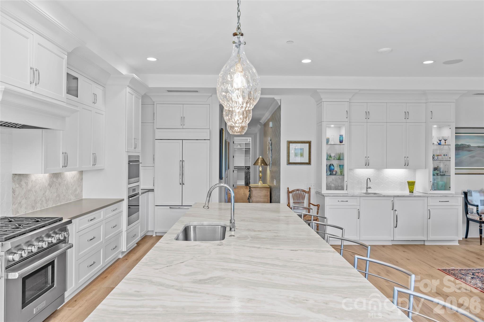 Photo 7 of 1500 Queens Road104, Charlotte, NC