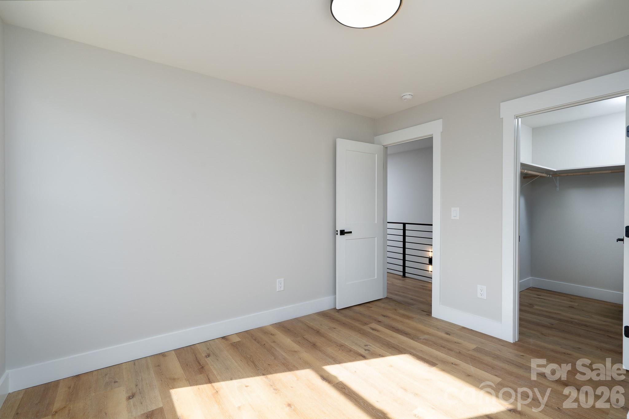 912 B Rhode Island Avenue NW, Kannapolis, NC - photo 9 of 35