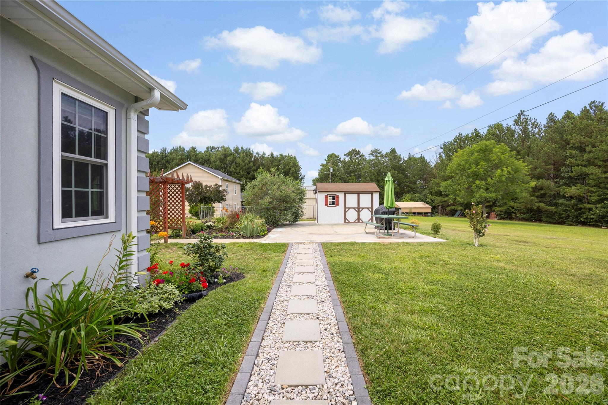 Photo 38 of 400 Charles Pettus Road, Lancaster, SC