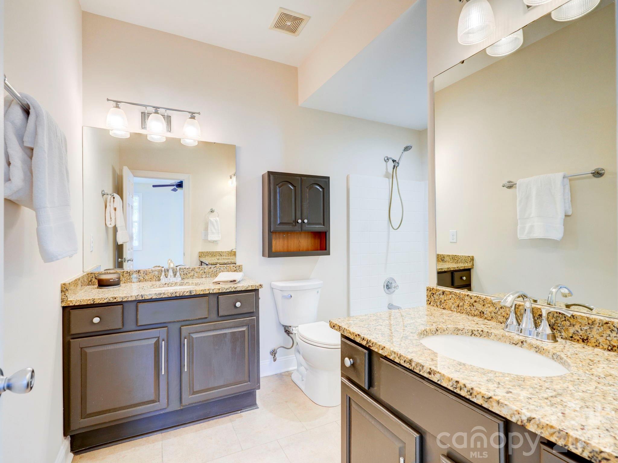 2025 Gable Way Lane, Matthews, NC - photo 28 of 37