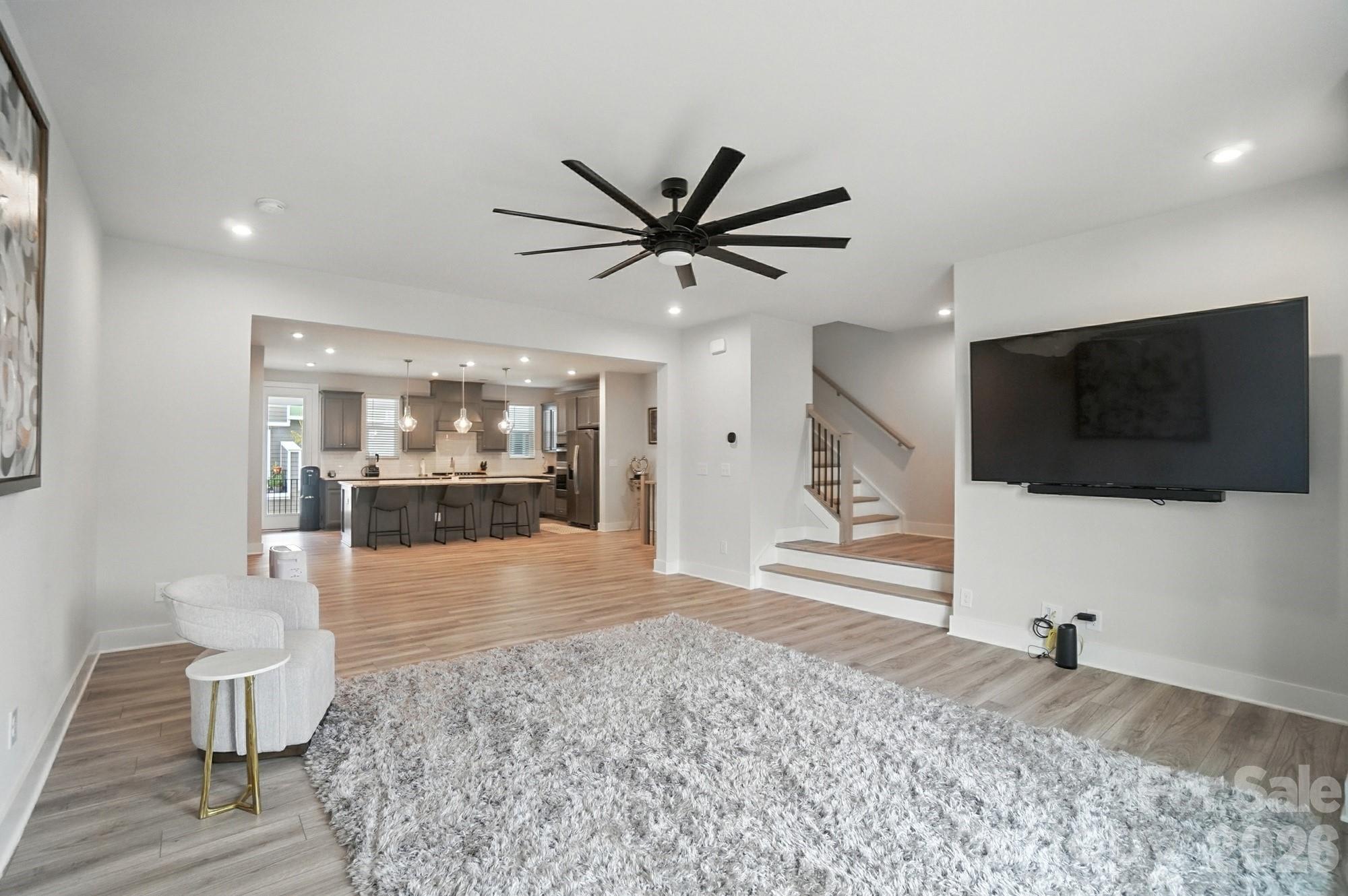 Photo 25 of 1641 Unison Drive, Charlotte, NC