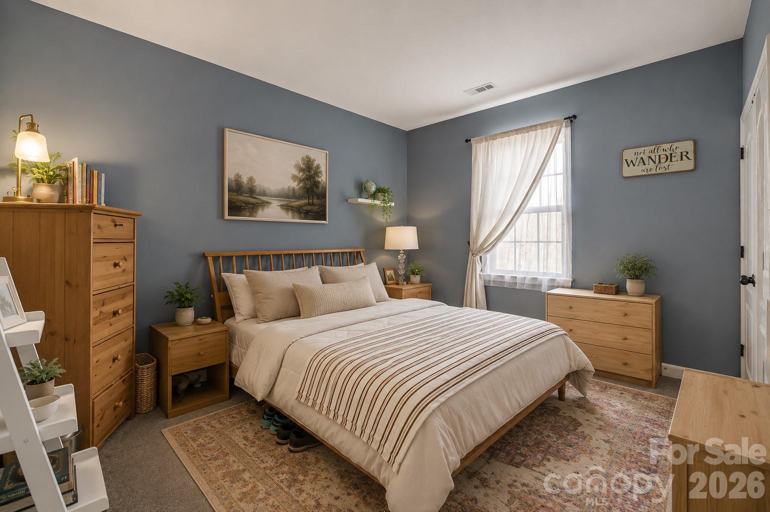 831 Irish Green Drive, Clover, SC - photo 23 of 35