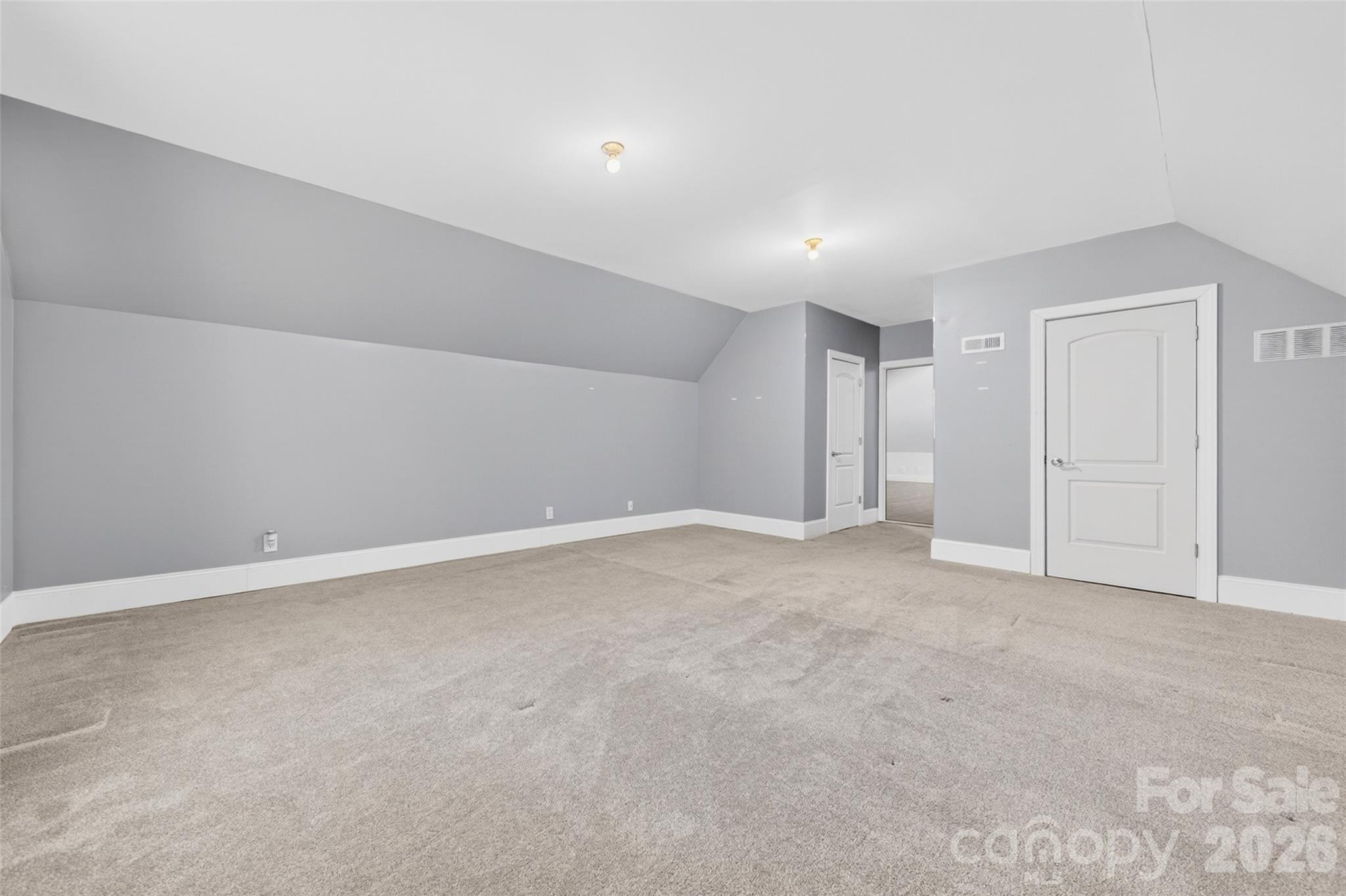 2977 Cabin Creek Drive, Catawba, NC - photo 33 of 46