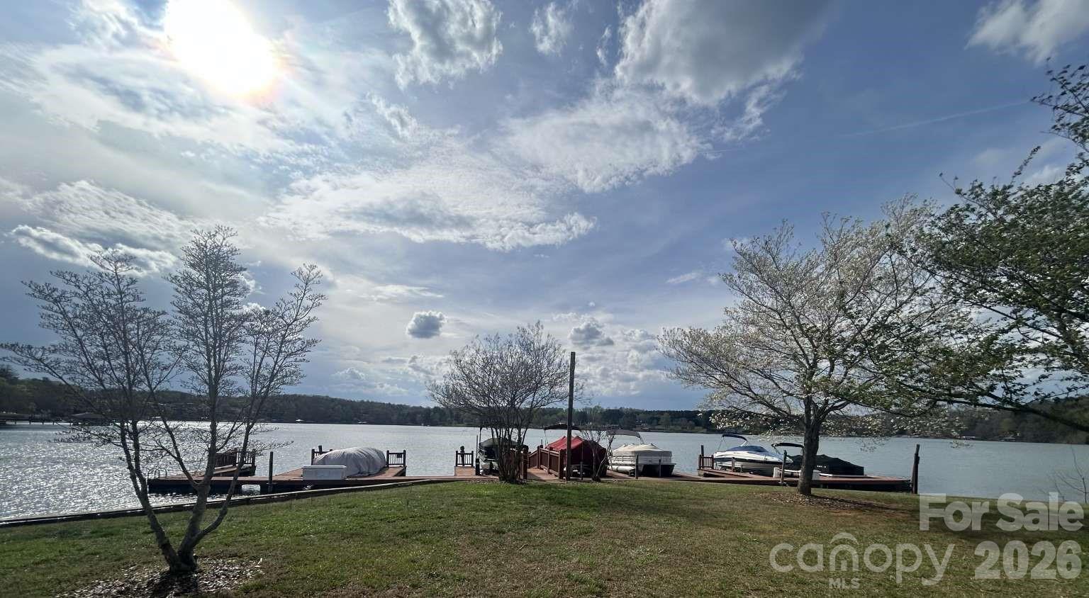 35 Iswa Drive, Taylorsville, NC - photo 25 of 28