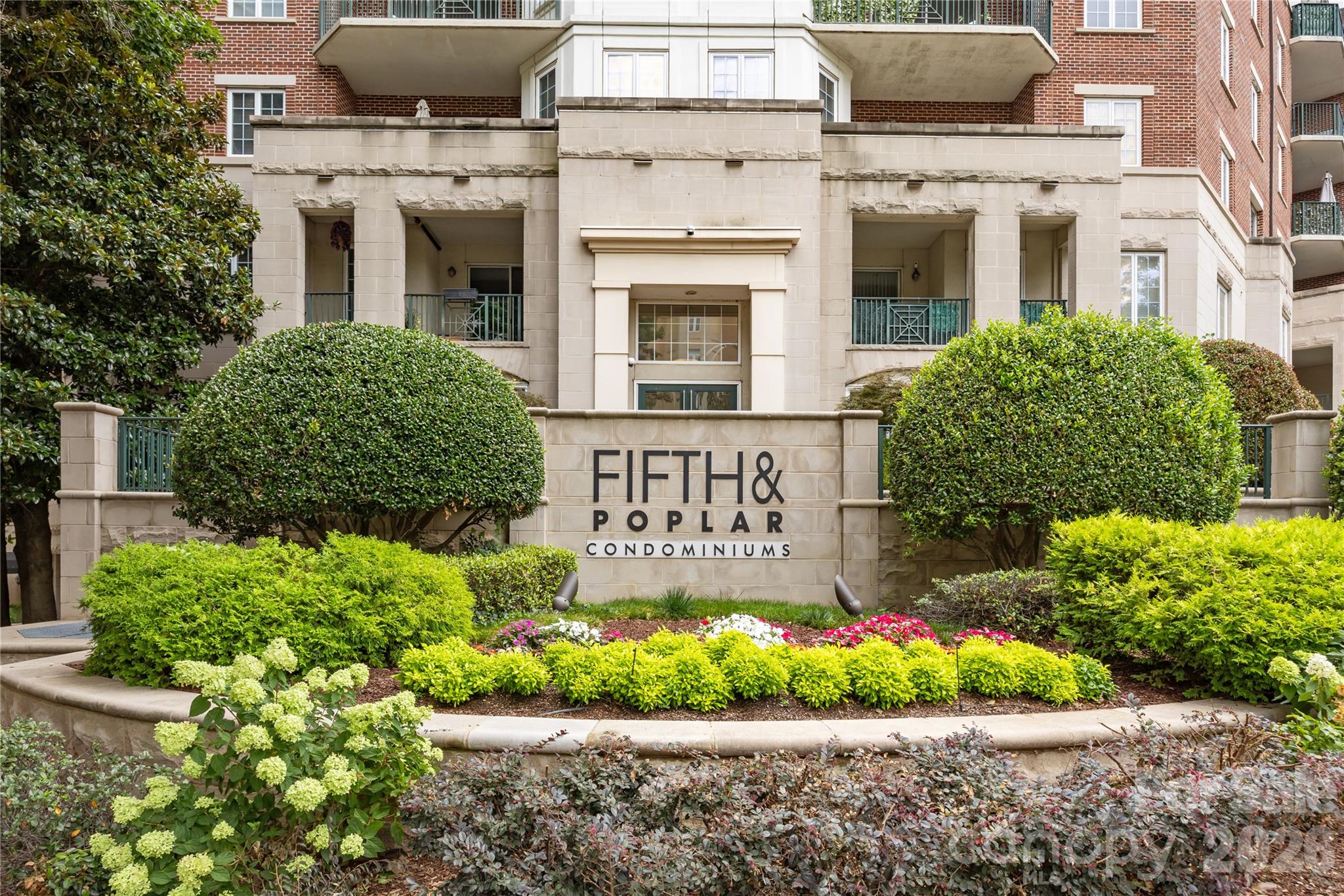 Photo 34 of 300 W 5th Street343, Charlotte, NC