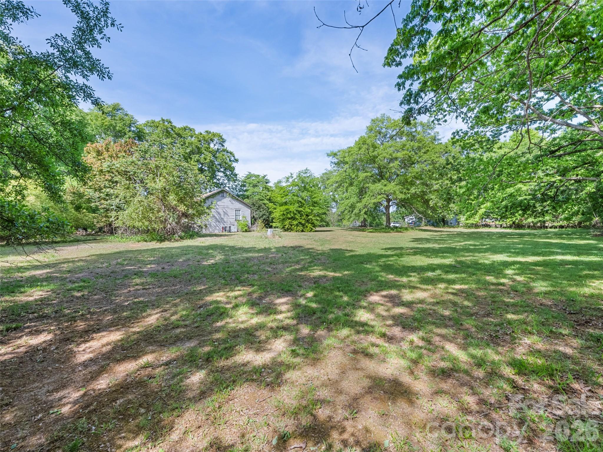311 Soco Gap Road, Ellenboro, NC - photo 2 of 25