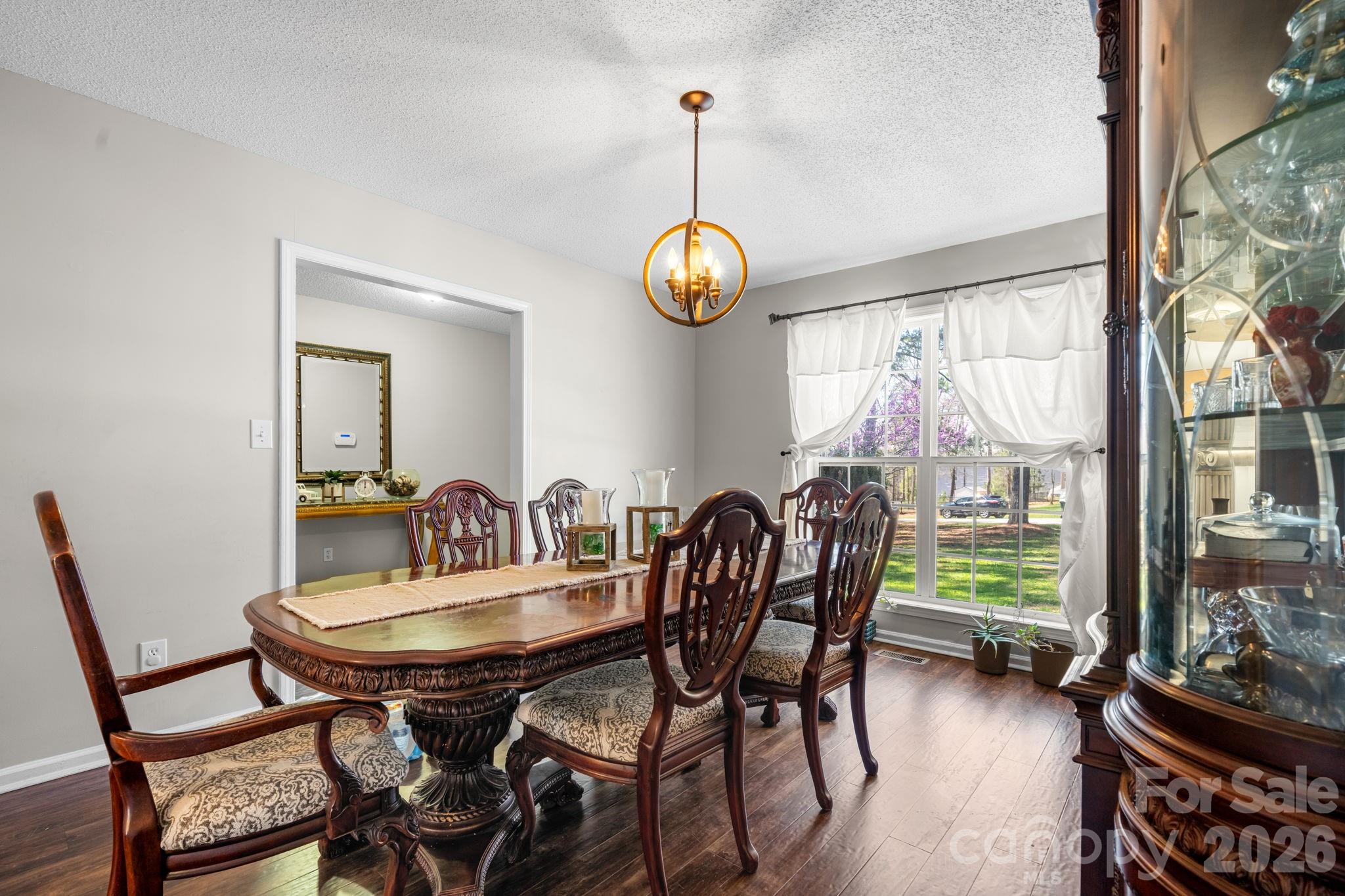 120 Wesley Court, Crouse, NC - photo 21 of 37
