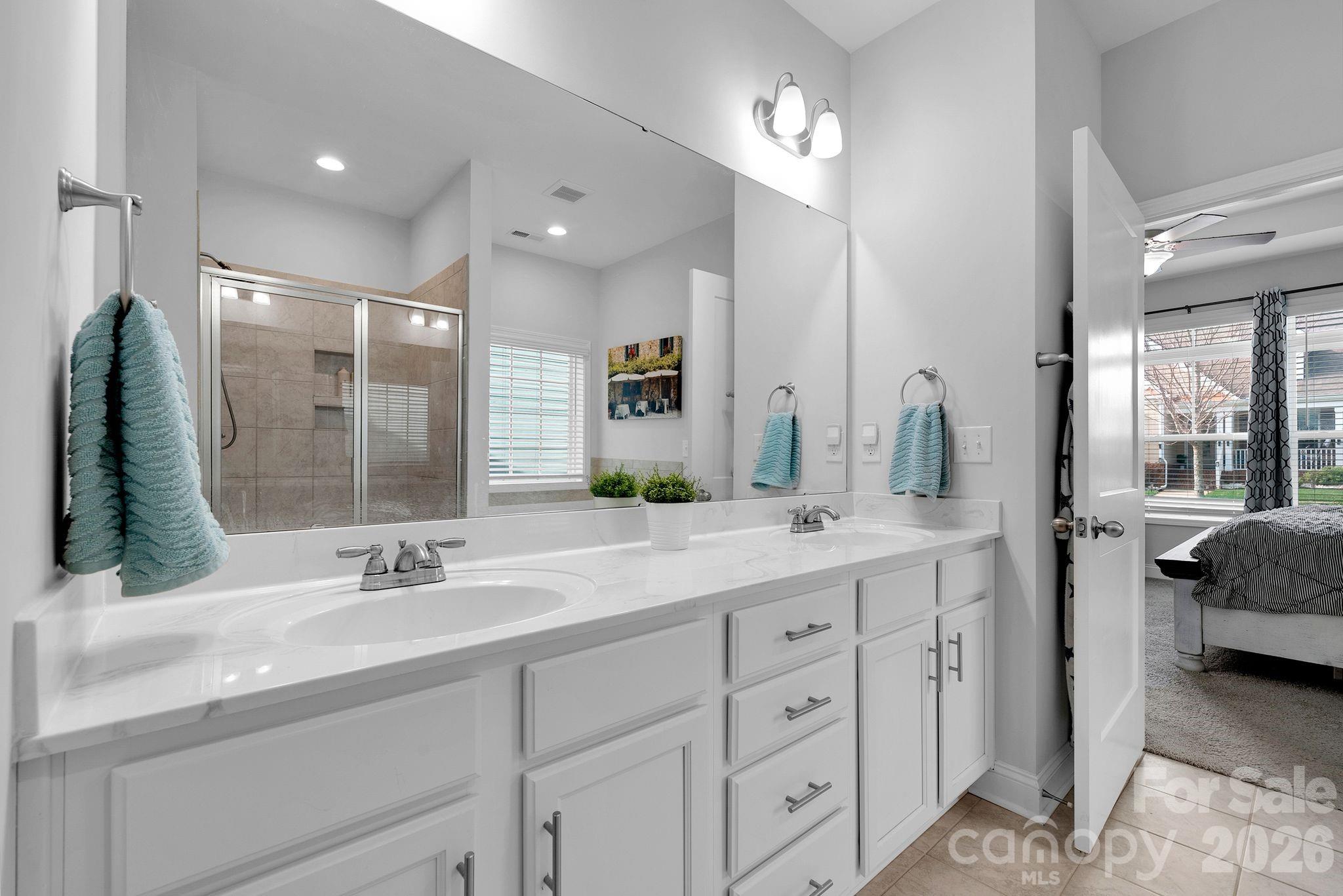 3556 County Down Avenue, Kannapolis, NC - photo 15 of 41