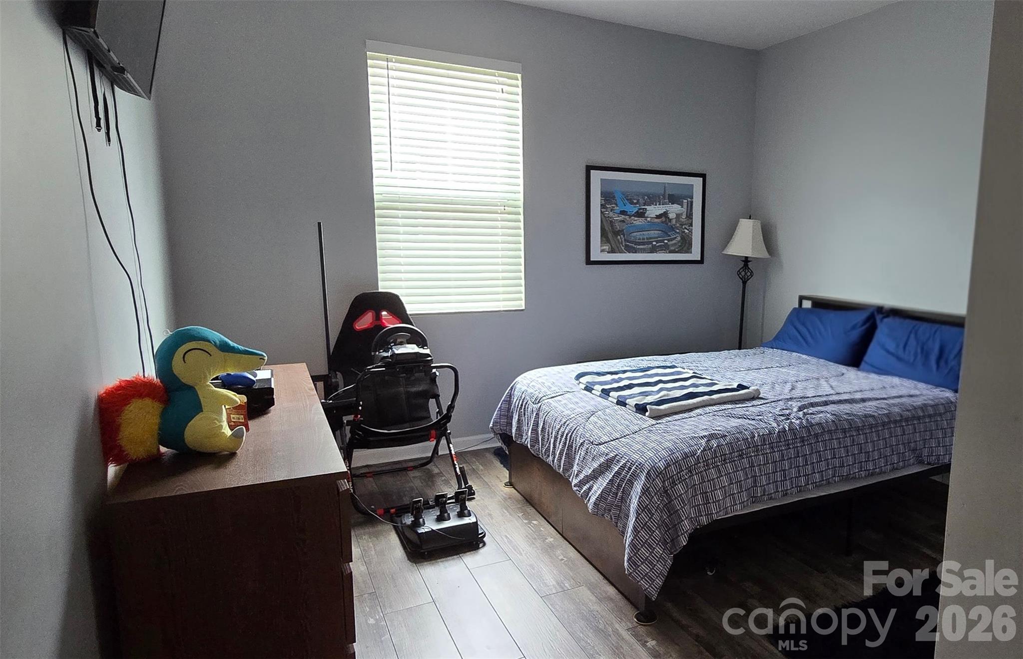 Photo 11 of 10119 Green Grass Road, Charlotte, NC