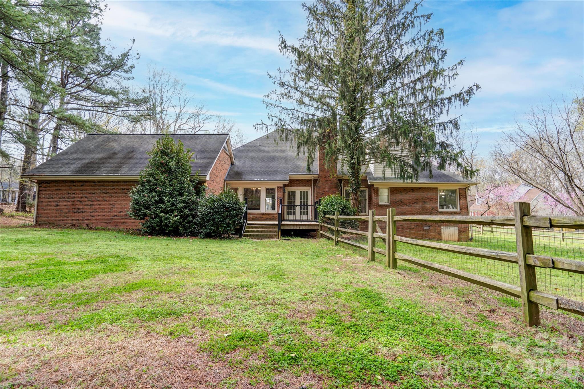 124 Gold Run Court, Kings Mountain, NC - photo 37 of 41