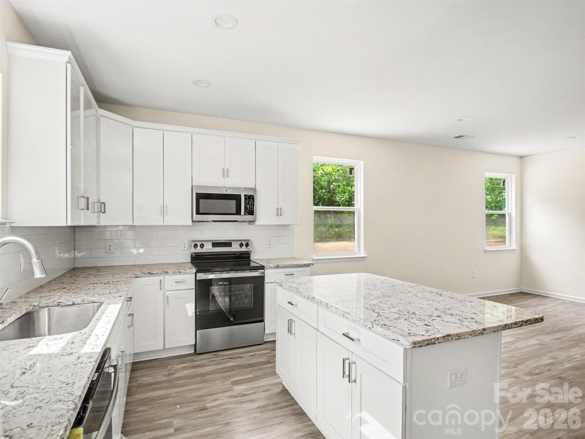 113 W Spencer Street, East Spencer, NC - photo 19 of 37