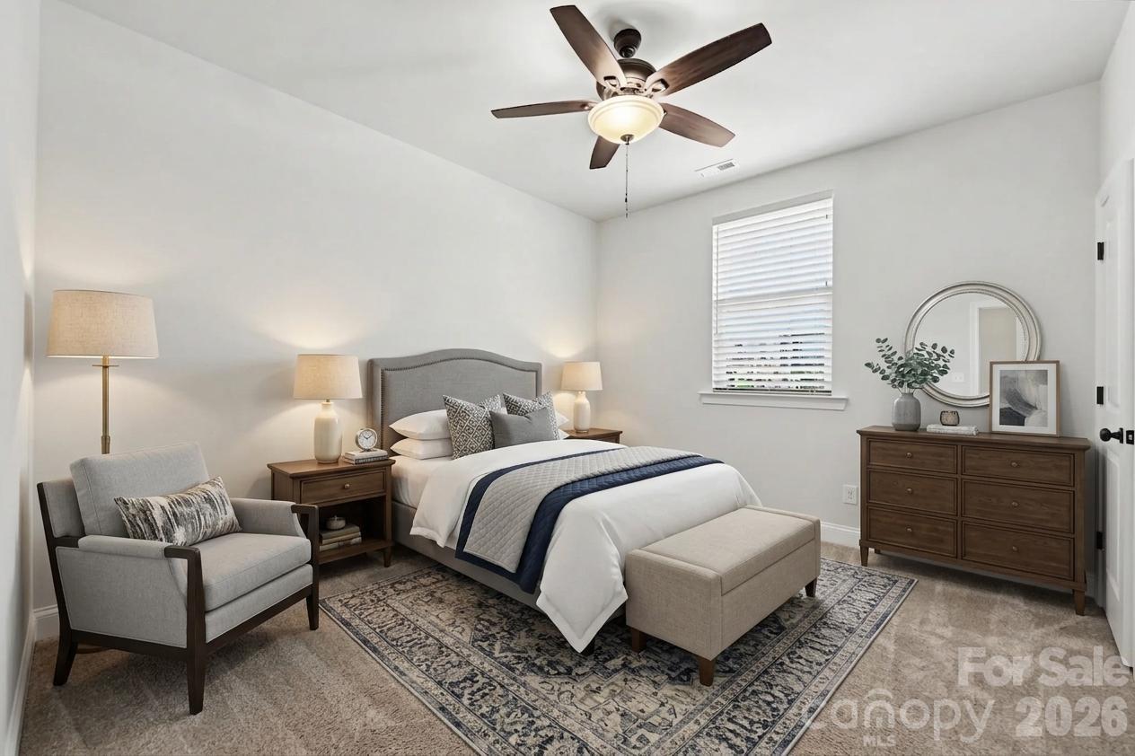 Photo 34 of 17306 Saranita Lane, Charlotte, NC
