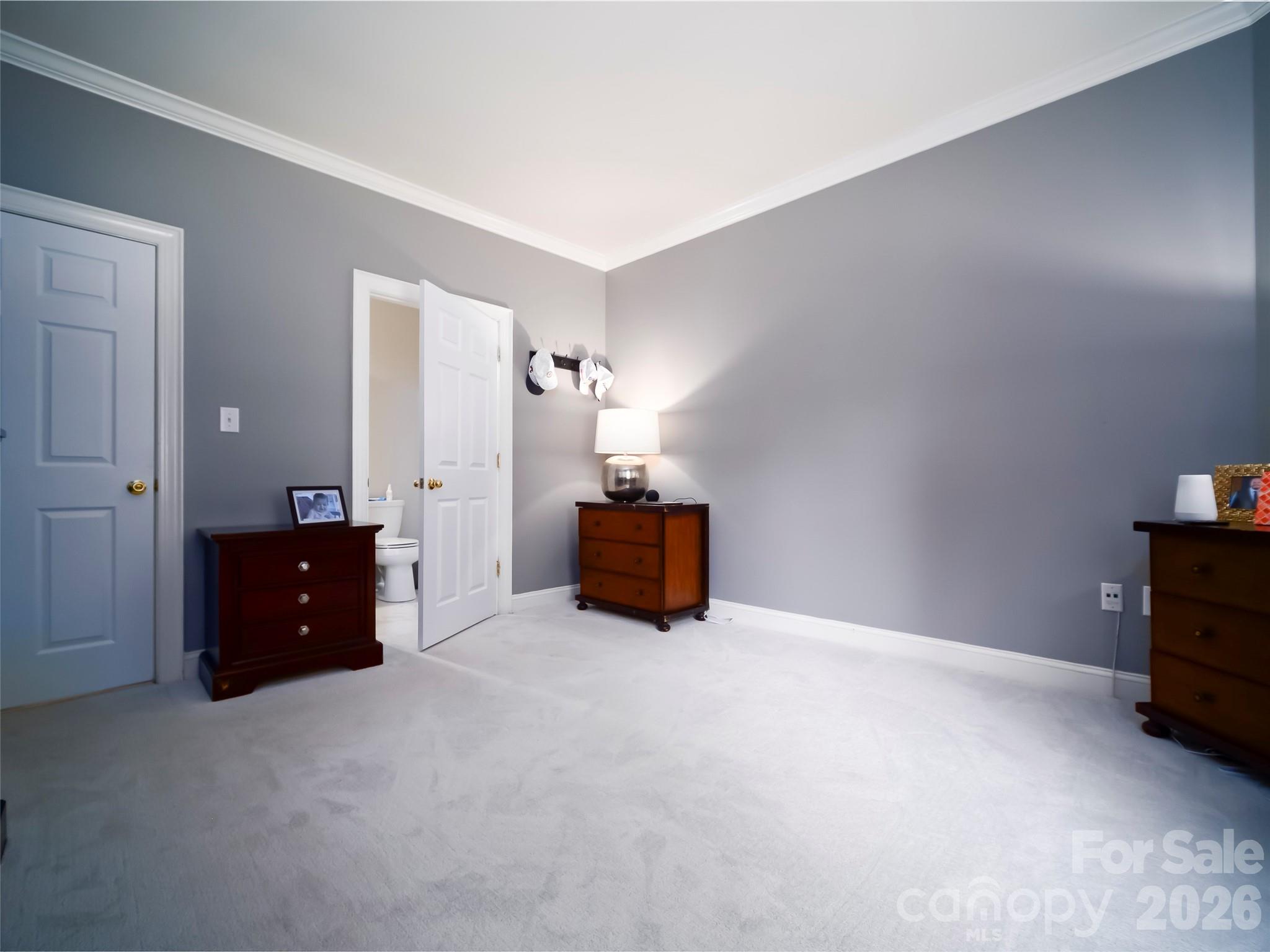 Photo 17 of 5609 Fairview Road3, Charlotte, NC
