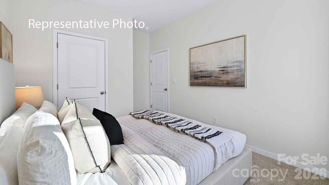 1329 Lily Drive, Richburg, SC - photo 22 of 25