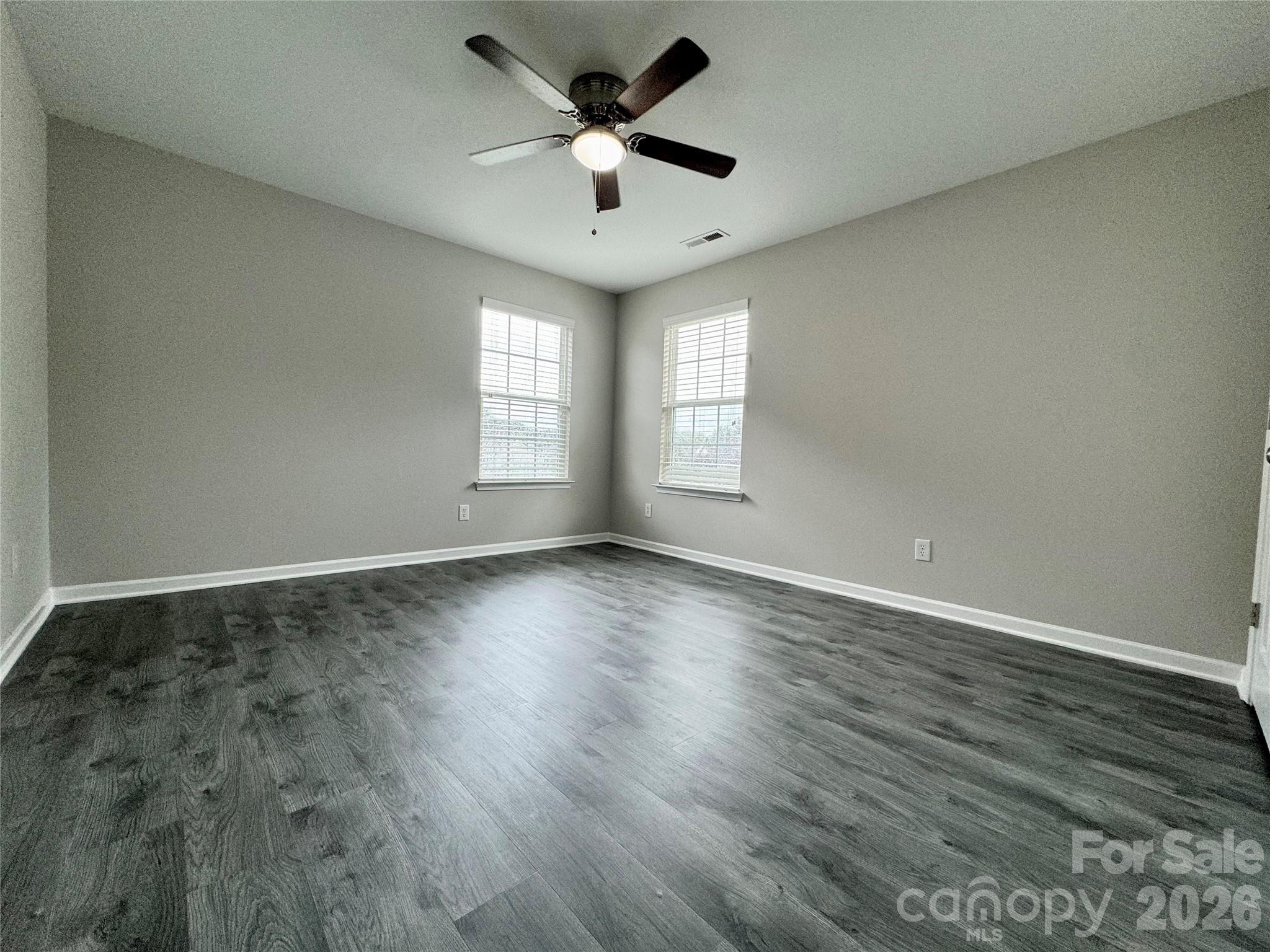 Photo 26 of 2482 Chatham Drive, Fort Mill, SC