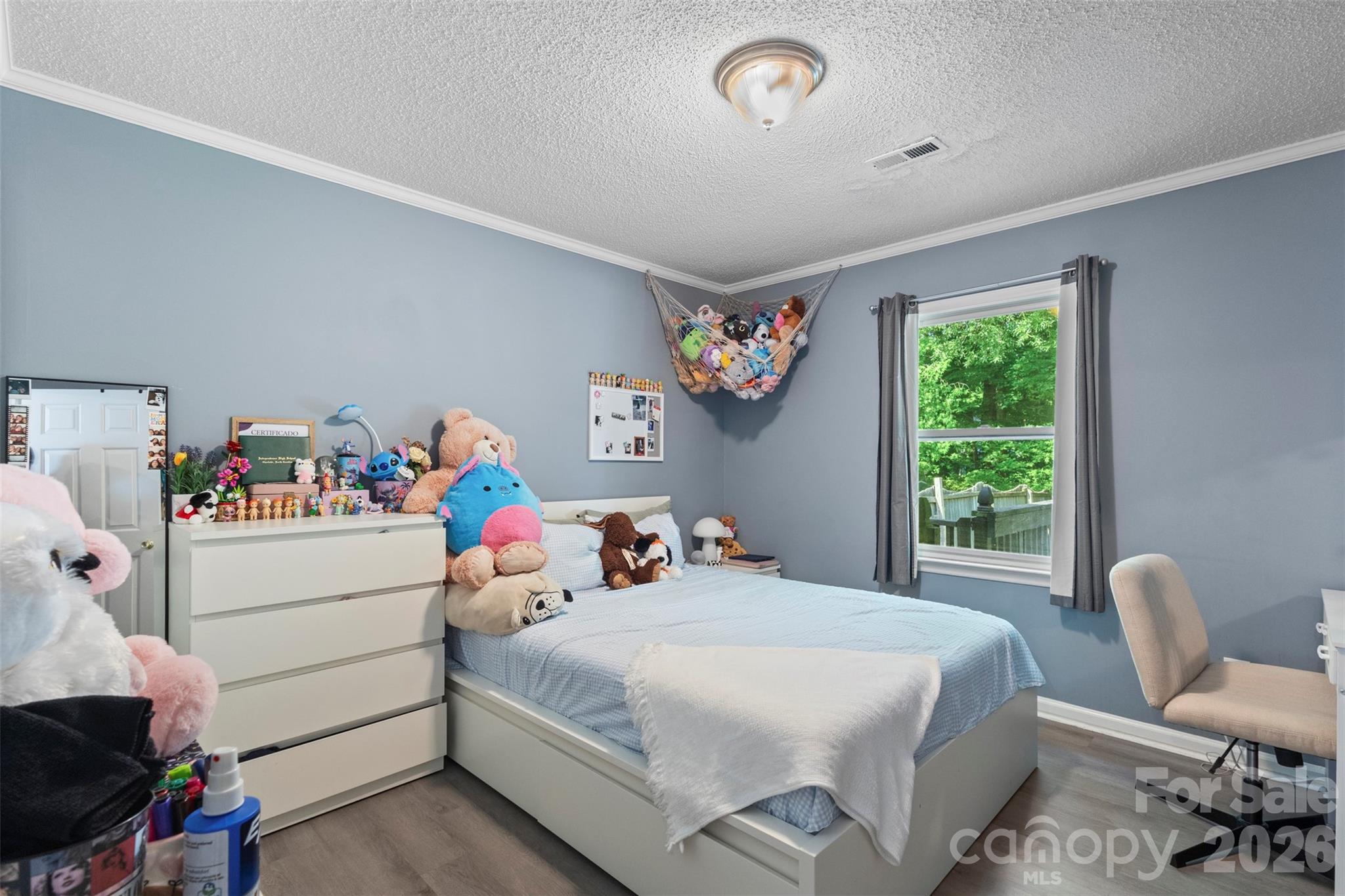 Photo 17 of 8704 Hornwood Court, Charlotte, NC