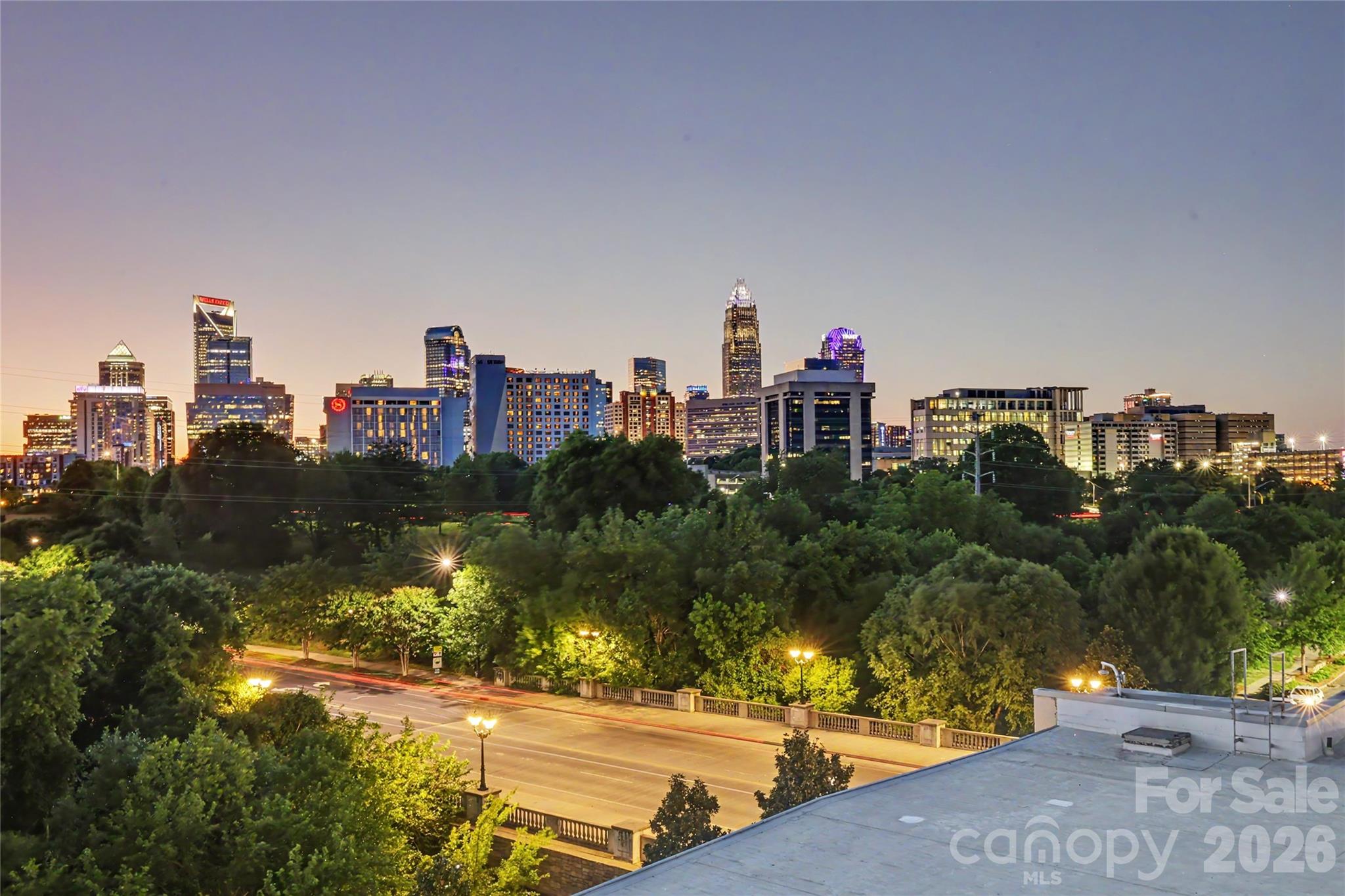 Photo 46 of 1100 Metropolitan Avenue413, Charlotte, NC