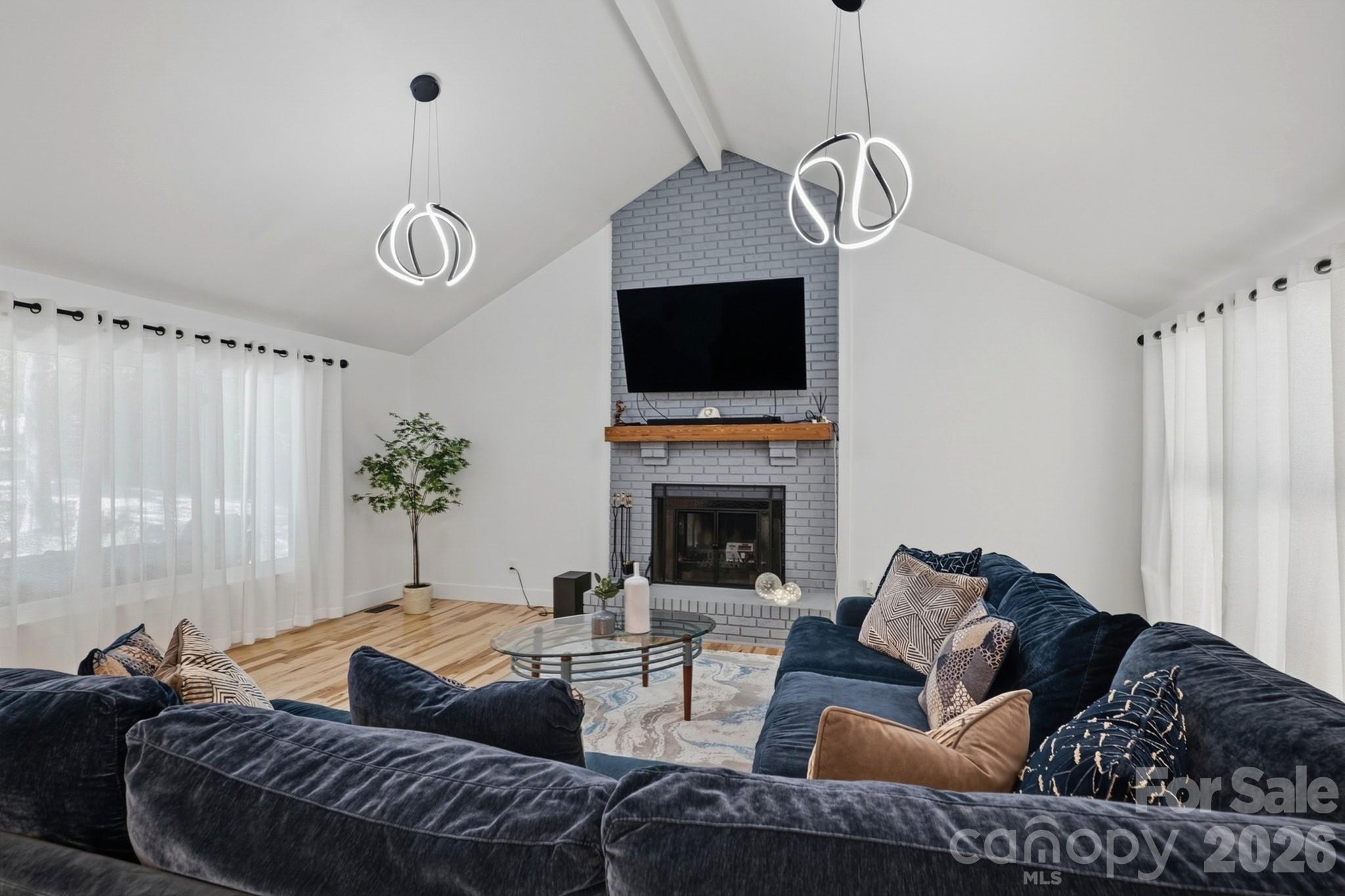 Photo 13 of 9307 Raintree Lane, Charlotte, NC