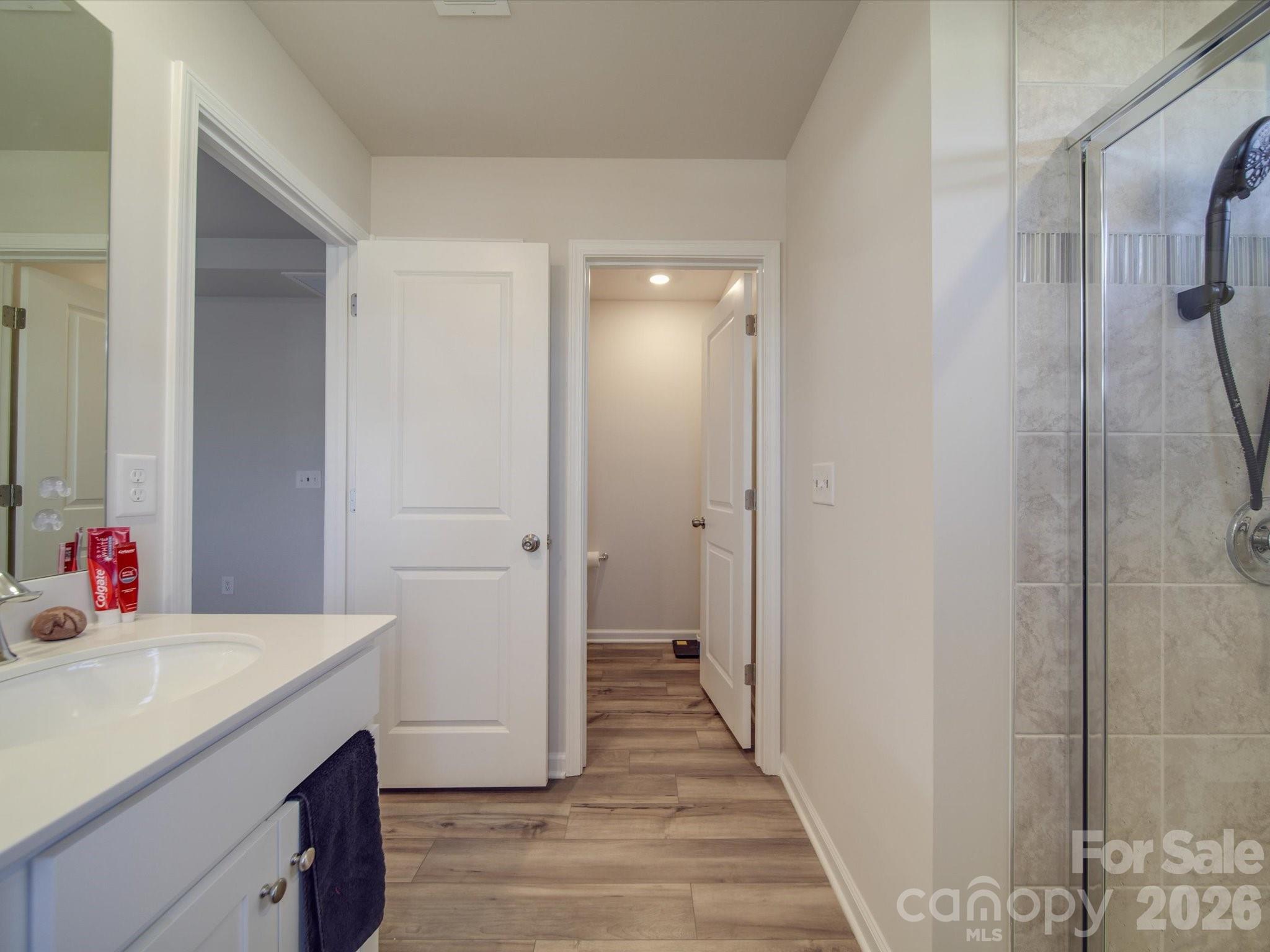 Photo 32 of 13111 Cottage Crest Lane, Charlotte, NC