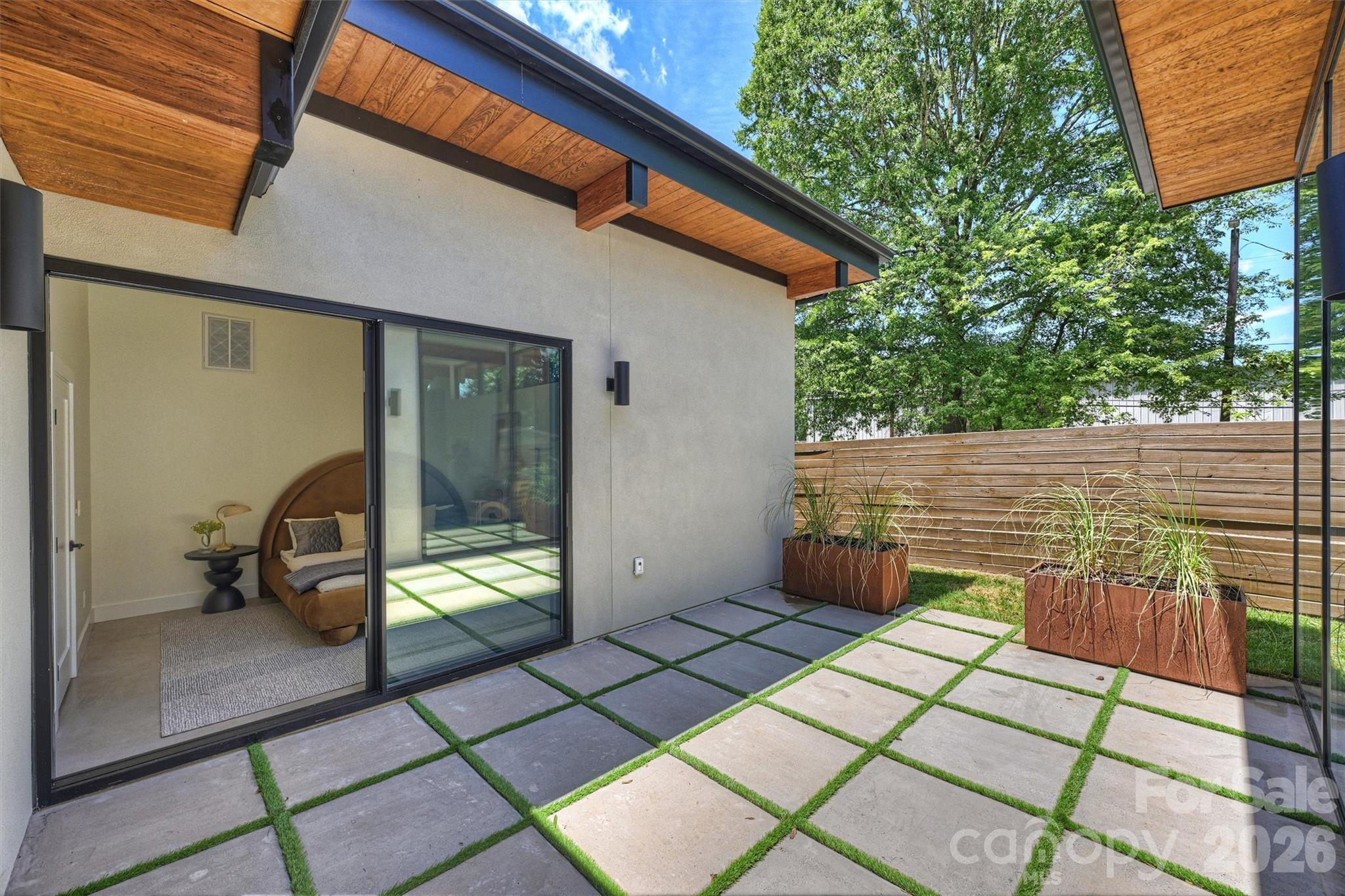 Photo 41 of 704 Charles Avenue, Charlotte, NC