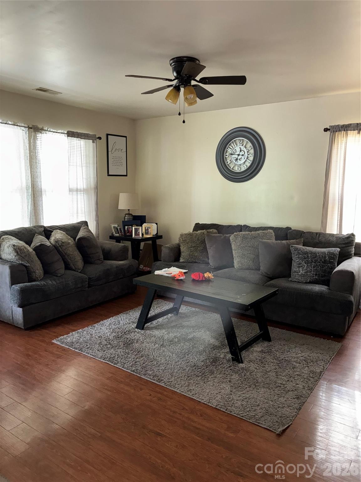 930 Wainwright Avenue, Charlotte, NC - photo 2 of 15
