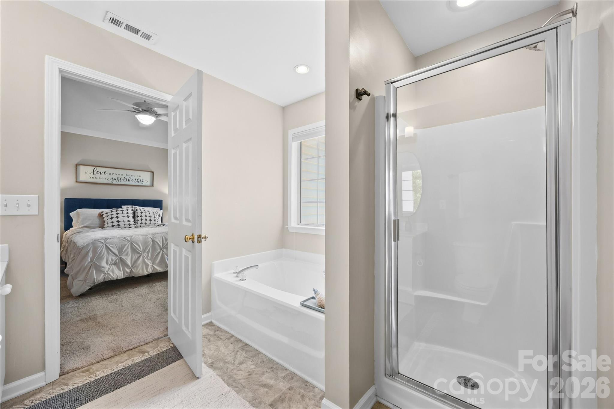 13606 Red Wine Court, Charlotte, NC - photo 26 of 43