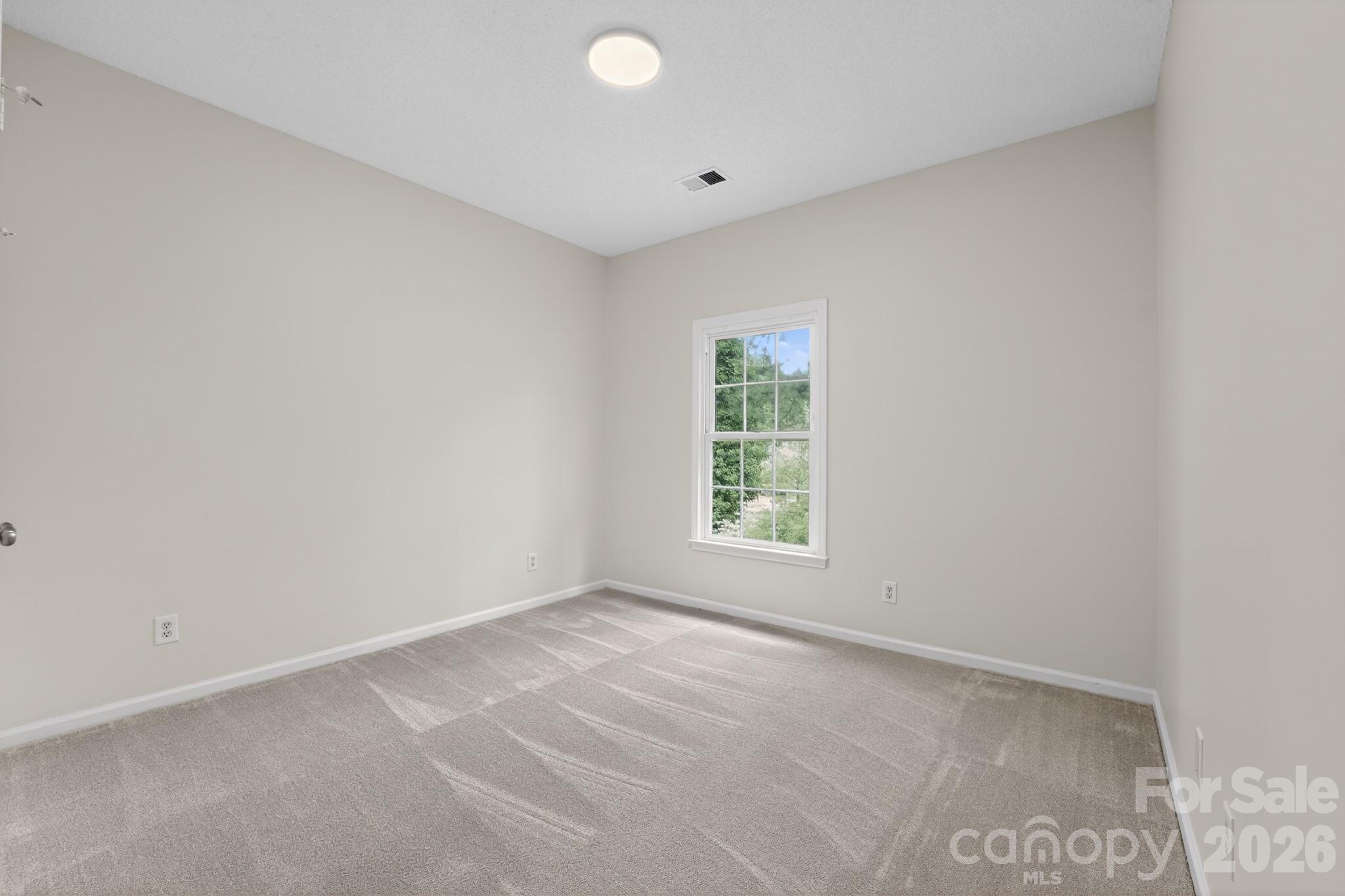 395 Runnymede Drive, Rock Hill, SC - photo 13 of 14