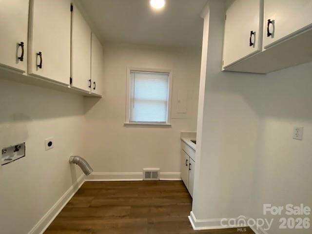 640 Edgewood Drive, Wilkesboro, NC - photo 43 of 44