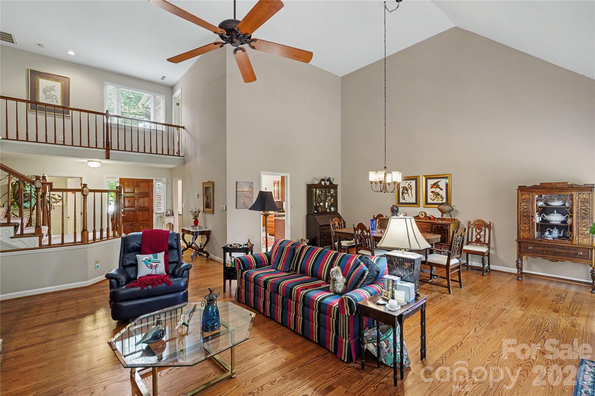 Photo 12 of 5112 Tedorill Lane, Charlotte, NC