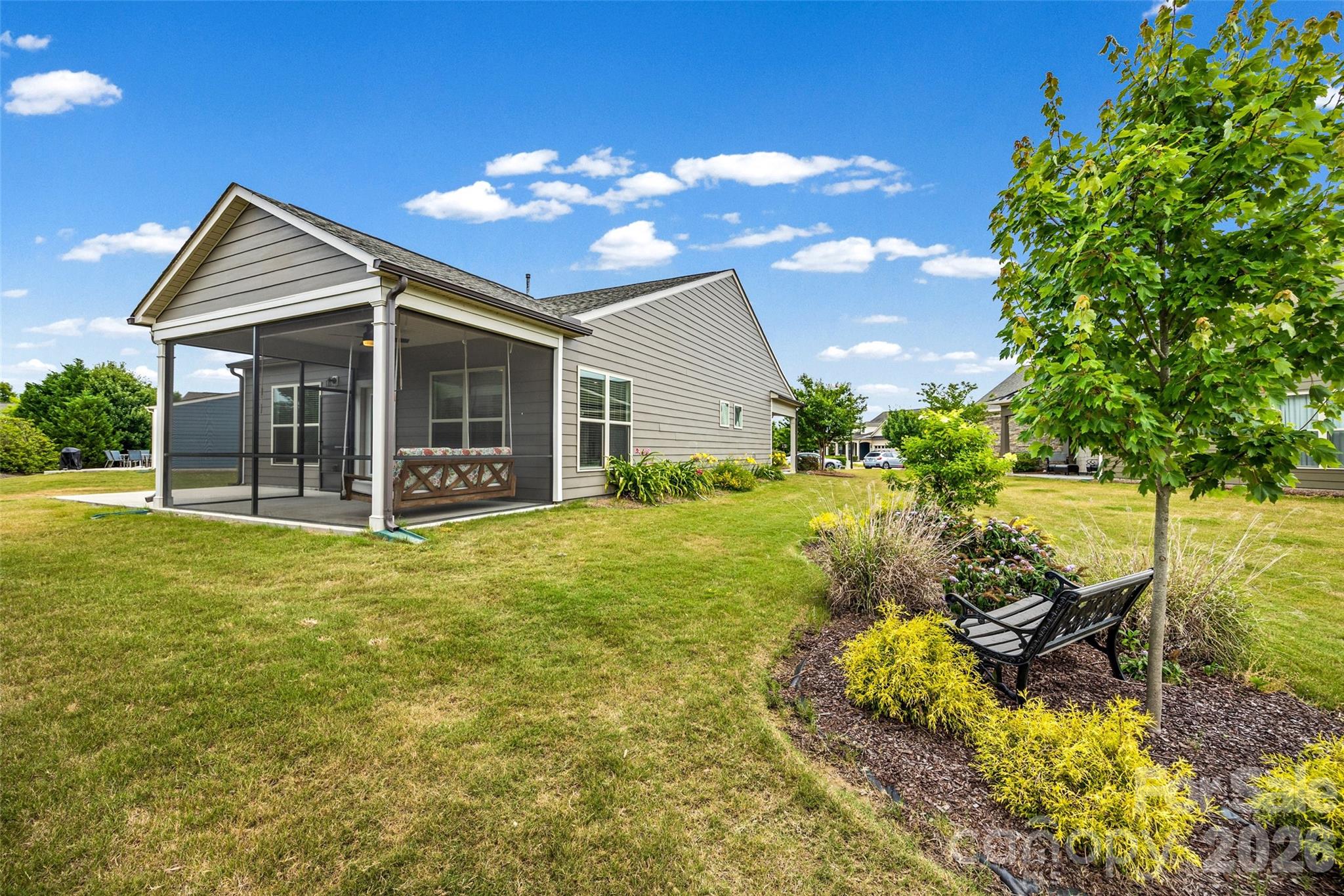 Photo 4 of 954 Sunrise Lane, Fort Mill, SC