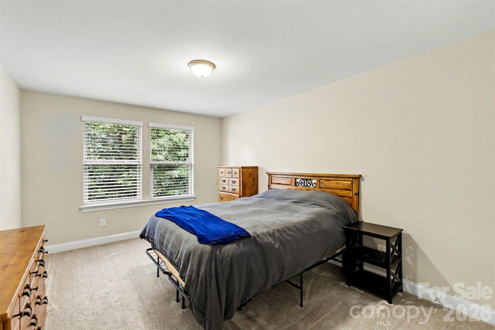 Photo 30 of 16524 Crosshaven Drive, Charlotte, NC