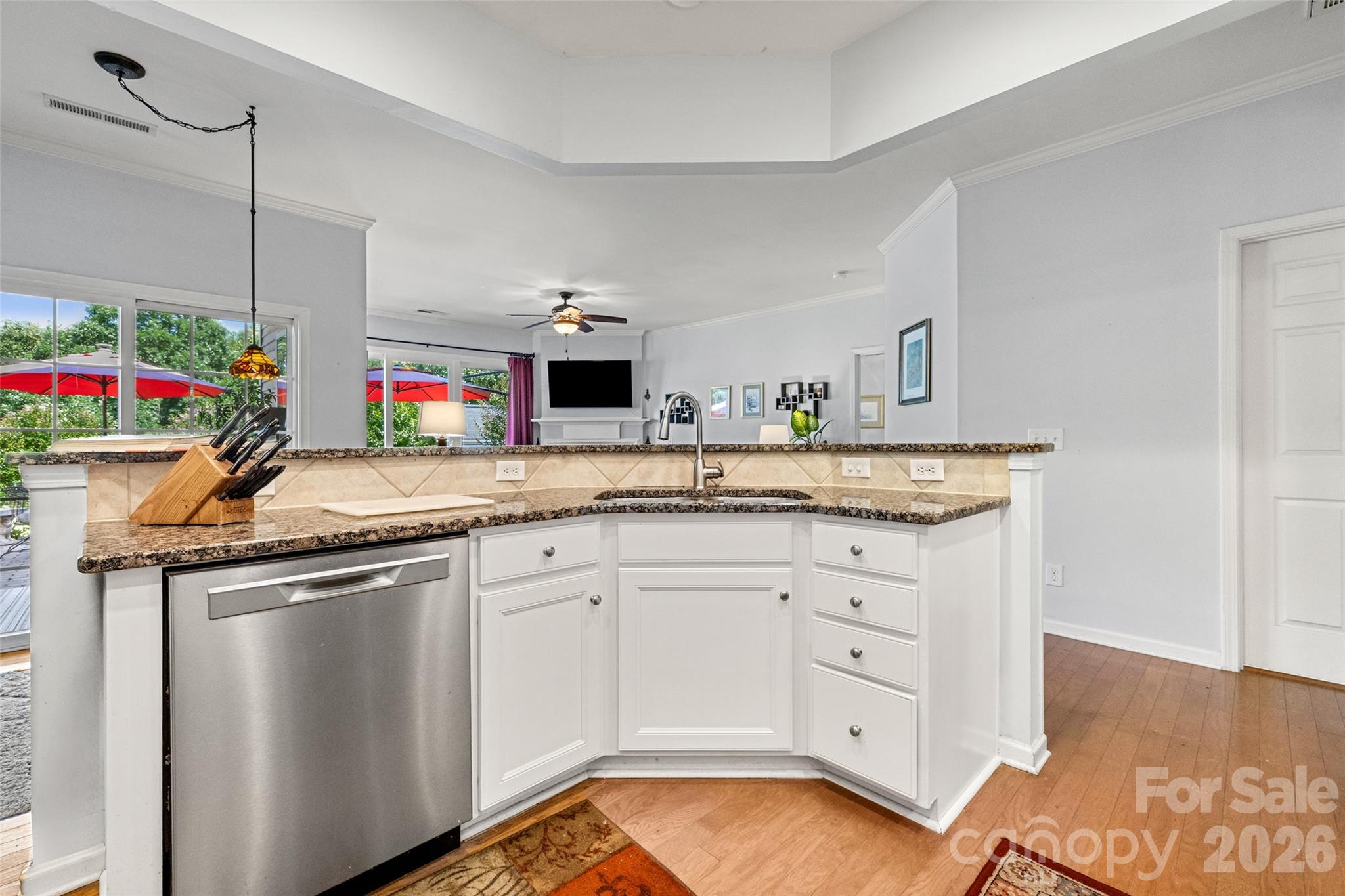 Photo 14 of 5201 Cressingham Drive, Indian Land, SC