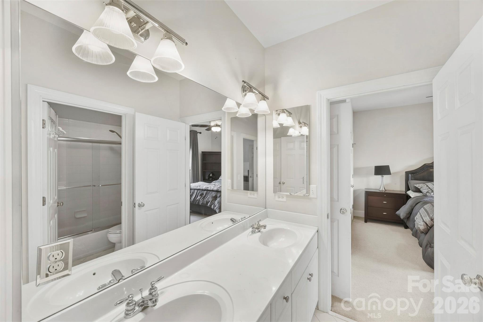 Photo 27 of 10835 Alexander Mill Drive, Charlotte, NC