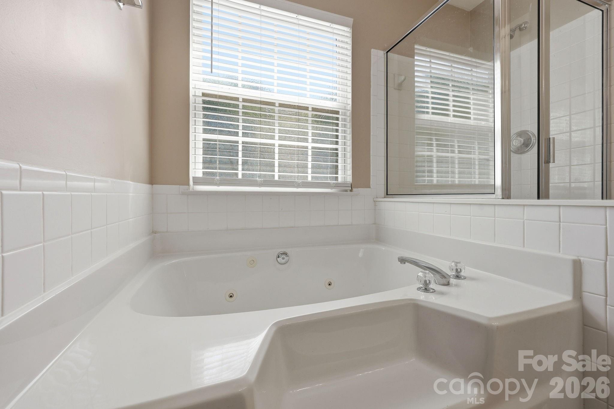 Photo 19 of 4439 Rock Stream Drive, Charlotte, NC