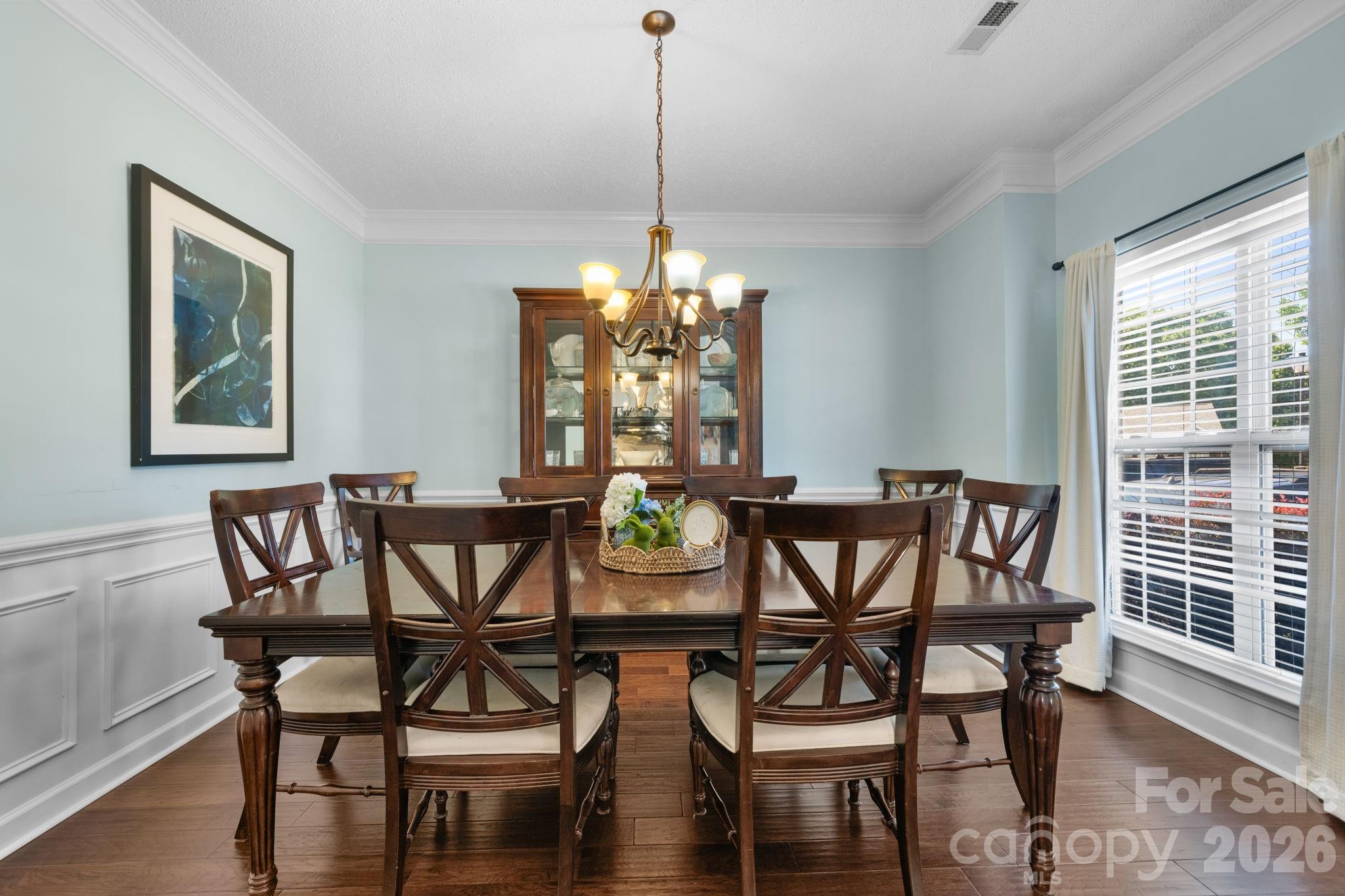 117 Mark Twain Court, Mount Holly, NC - photo 6 of 46