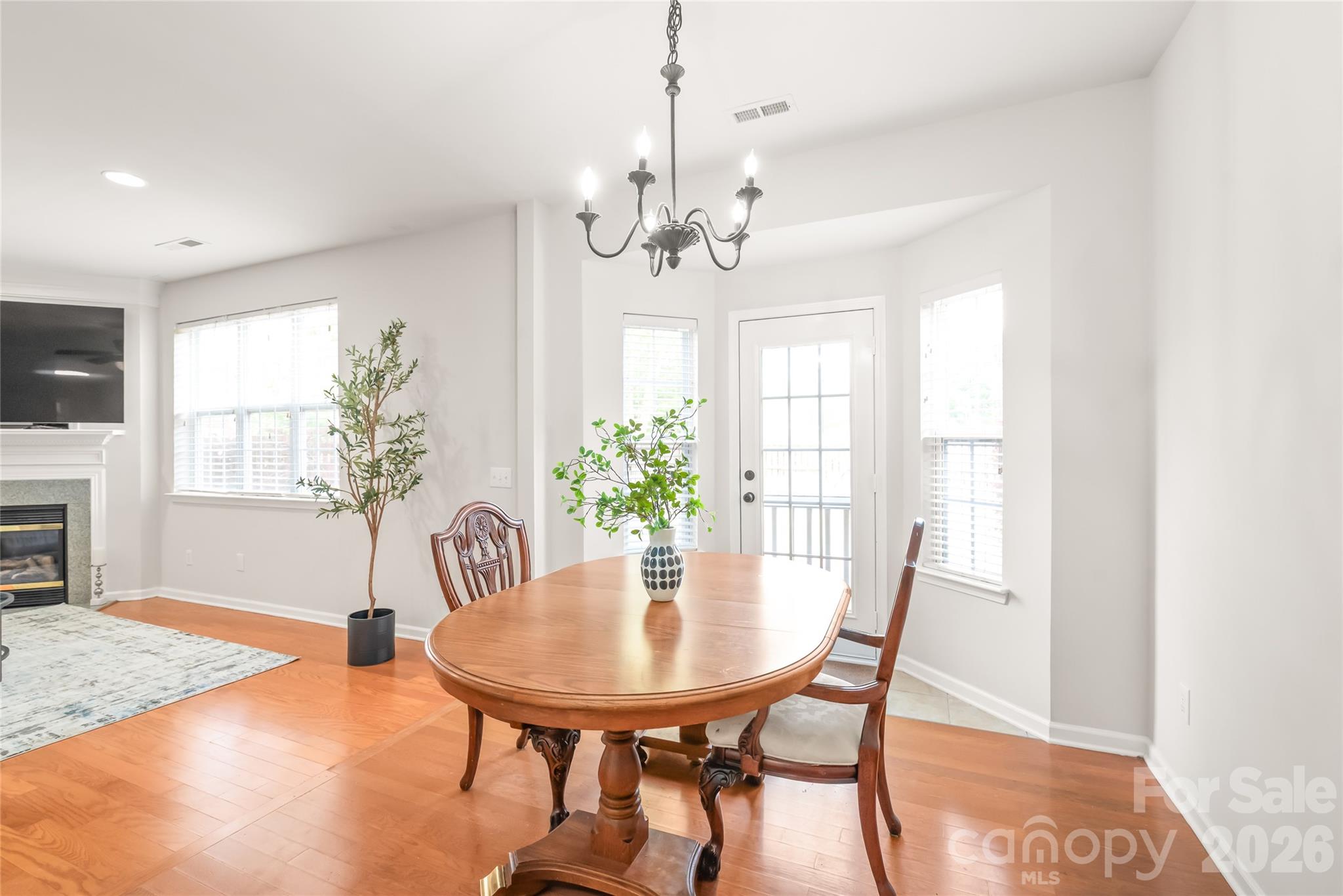 Photo 13 of 17231 Westmill Lane, Charlotte, NC